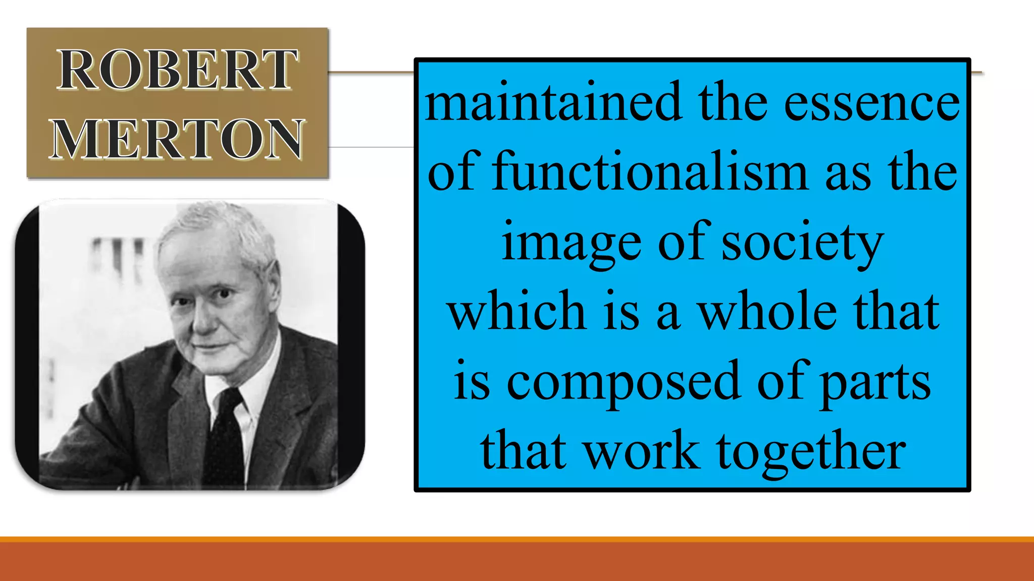 Structural-functionalism-W5.pptx