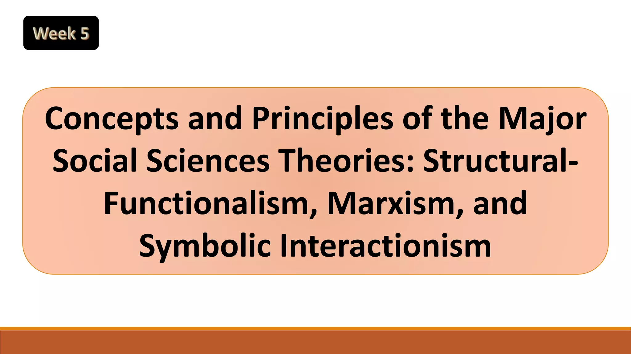 Structural-functionalism-W5.pptx
