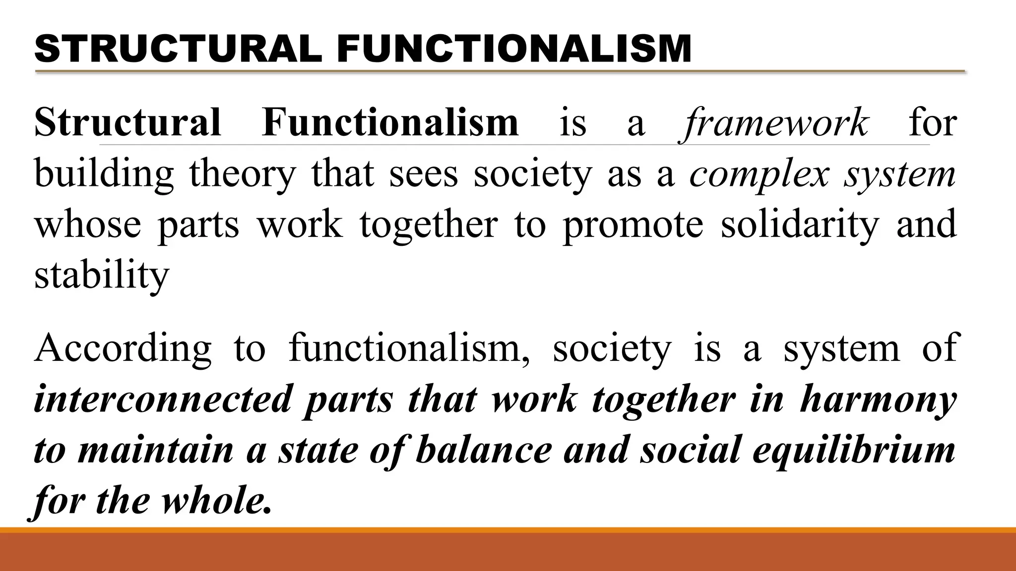 Structural-functionalism-W5.pptx