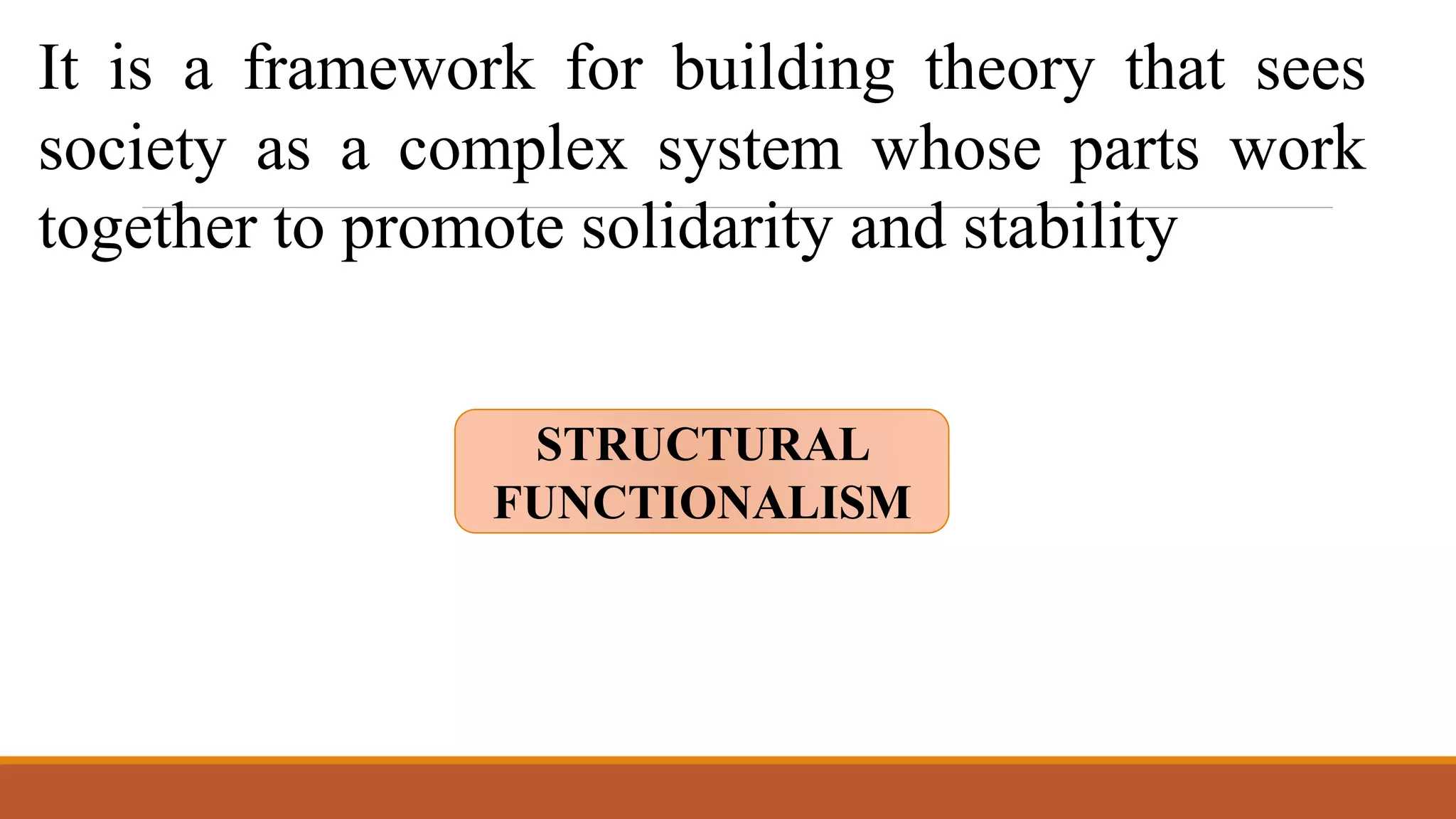 Structural-functionalism-W5.pptx