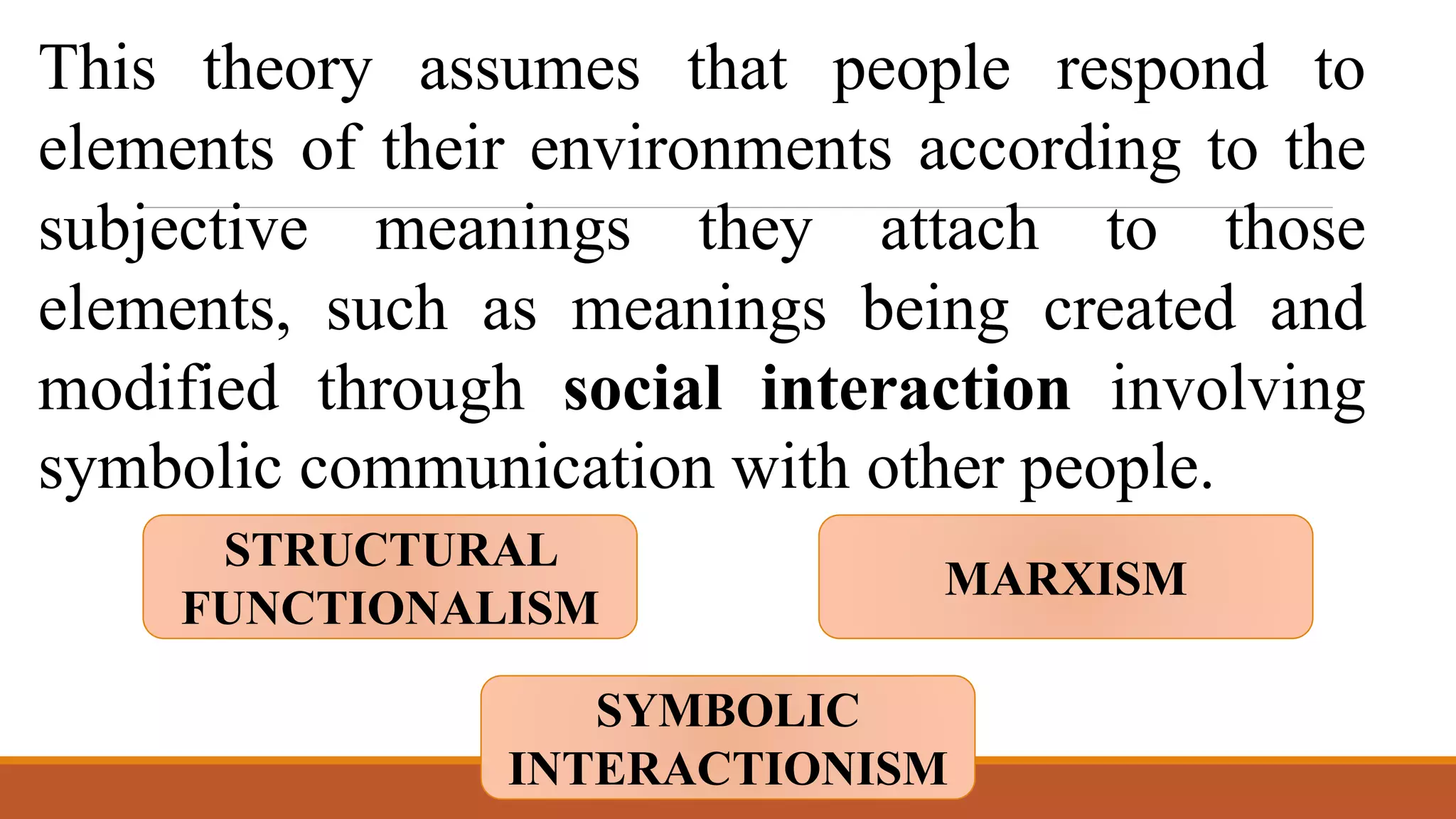 Structural-functionalism-W5.pptx