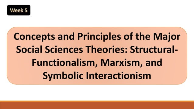 Structural-functionalism-W5.pptx