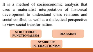 Structural-functionalism-W5.pptx