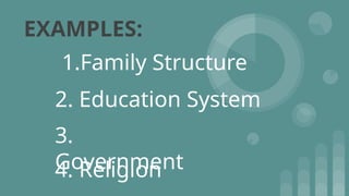 Structural-Functionalism1 (1).pptx HUMMS | PPTX