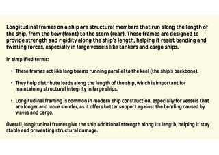 Seamanship 1: Structural Members of the Ship.pdf