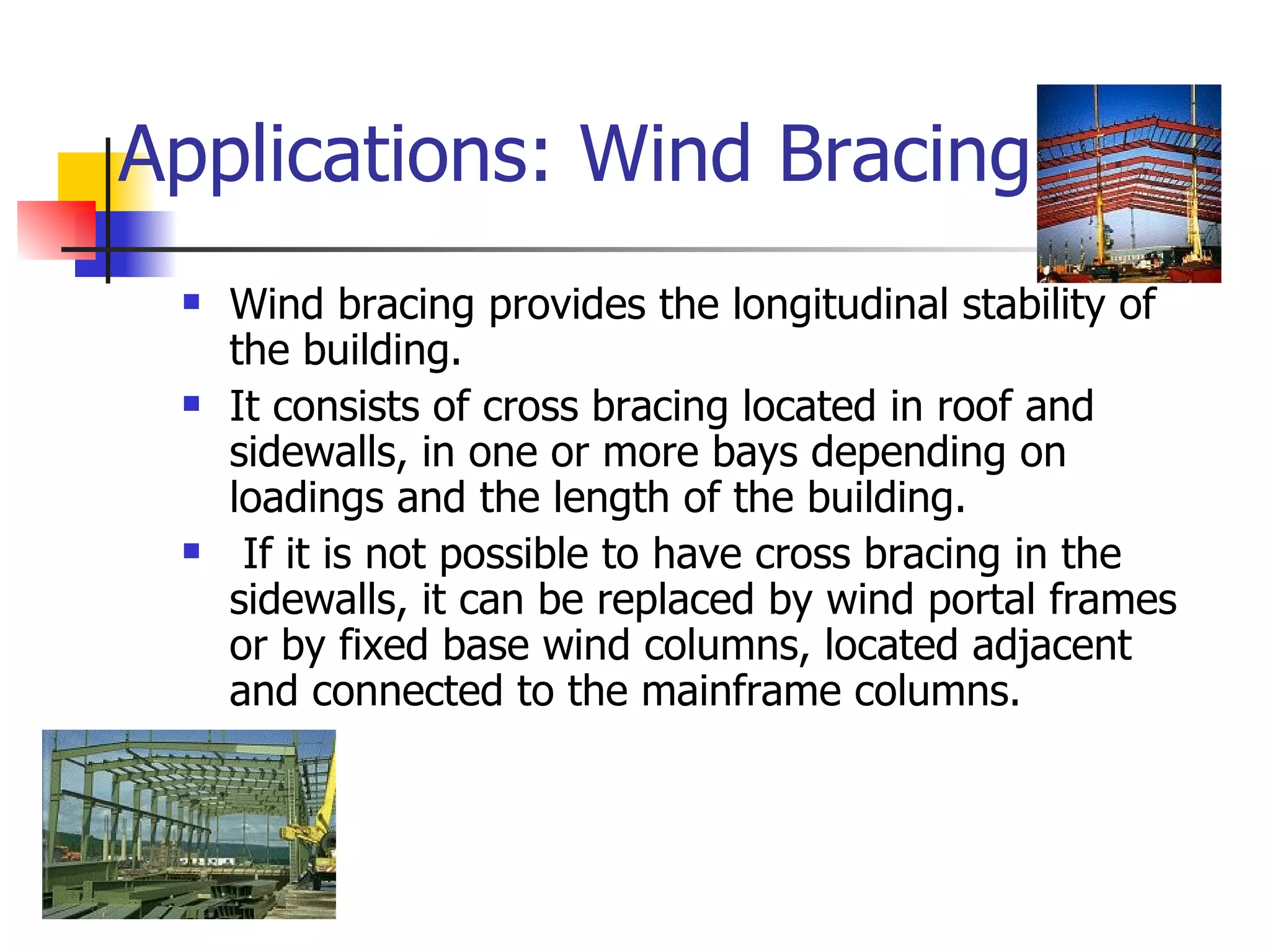 Structural steel | PPT