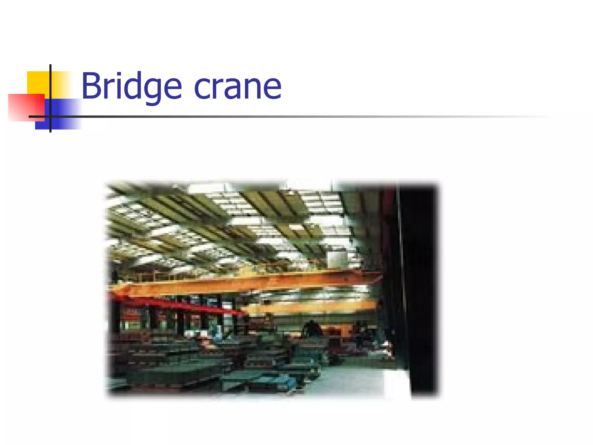 Structural steel | PPT