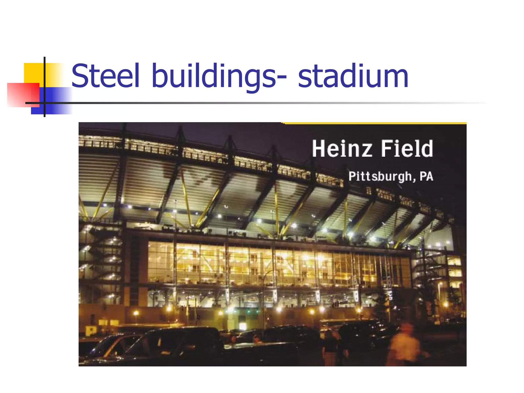 Structural steel | PPT