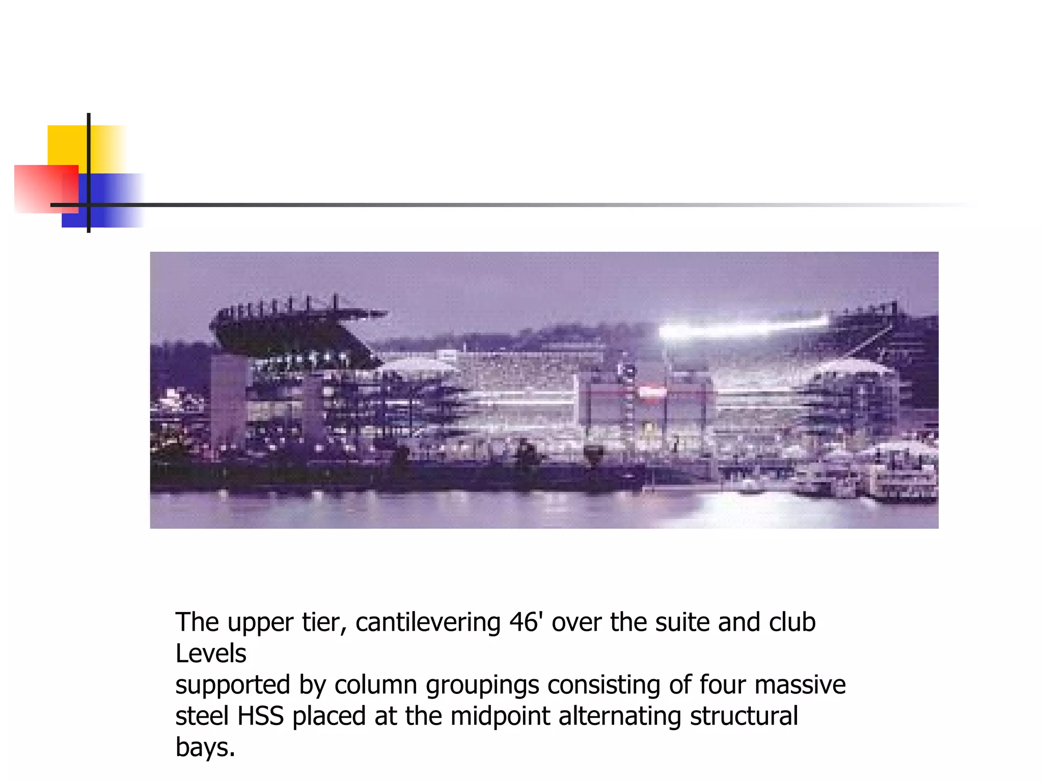 Structural steel | PPT