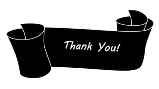 Structural Adjustment Programmes (SAPs) ppt | PDF