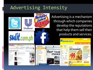 Structural Analysis | PDF