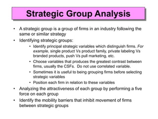 structural analysis.ppt