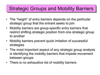 structural analysis.ppt