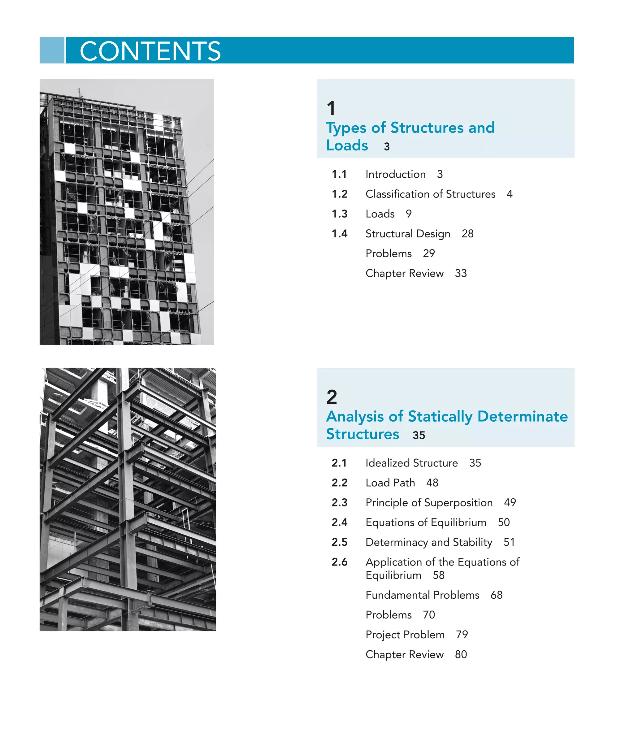 STRUCTURAL ANALYSIS NINTH EDITION R. C. HIBBELER | PDF