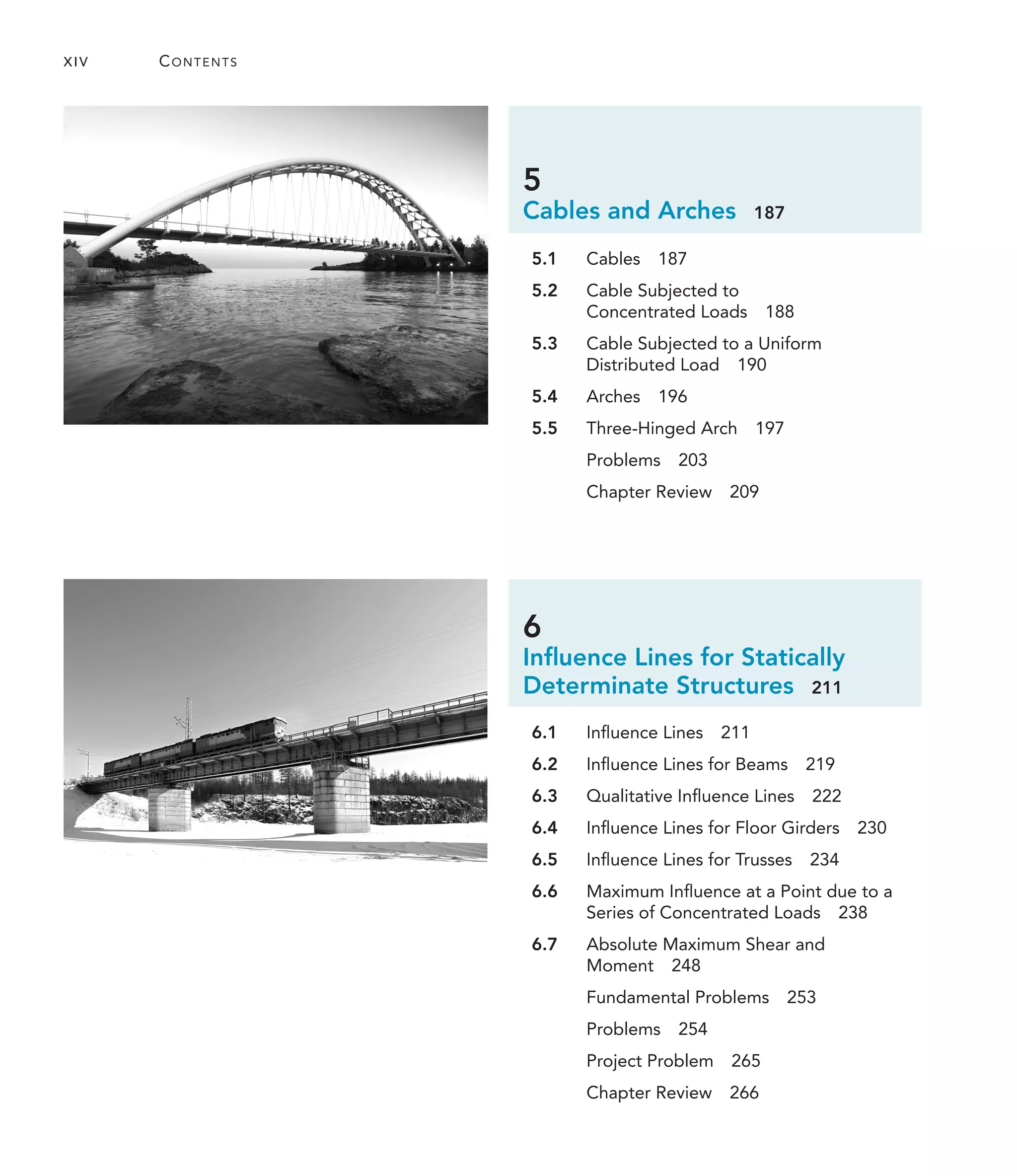 STRUCTURAL ANALYSIS NINTH EDITION R. C. HIBBELER | PDF | Technology ...