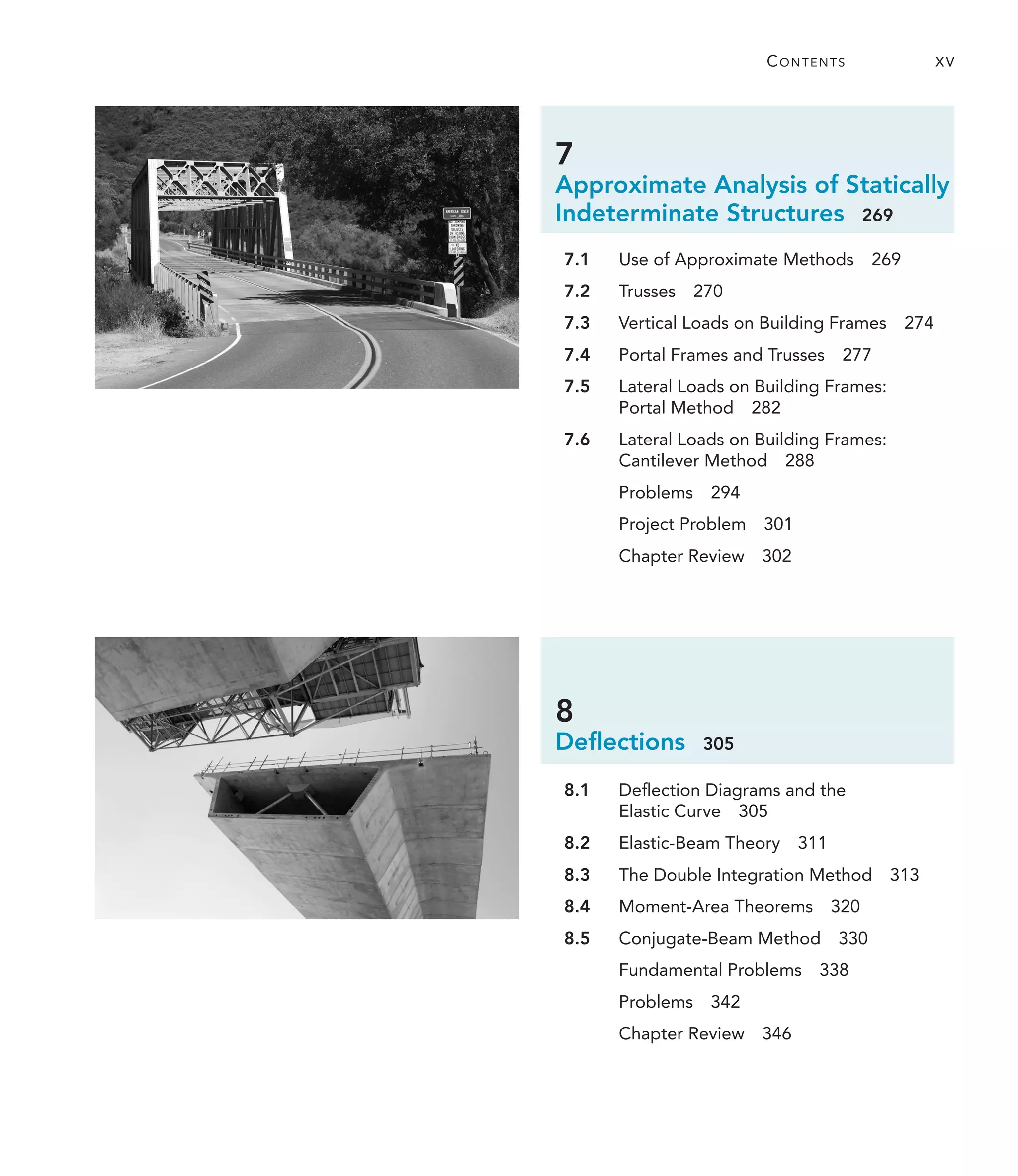 STRUCTURAL ANALYSIS NINTH EDITION R. C. HIBBELER | PDF