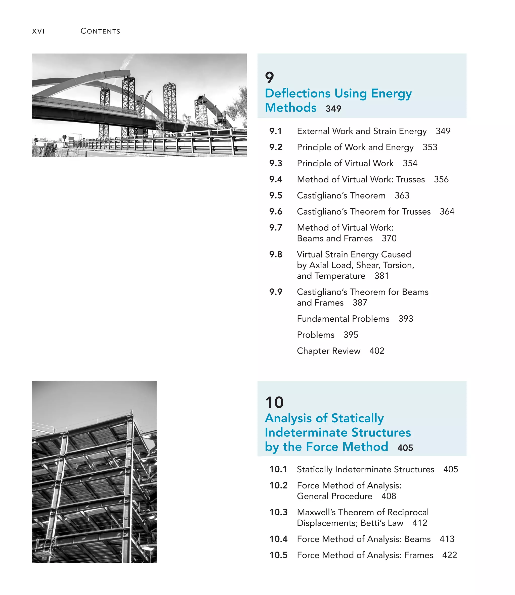 STRUCTURAL ANALYSIS NINTH EDITION R. C. HIBBELER | PDF