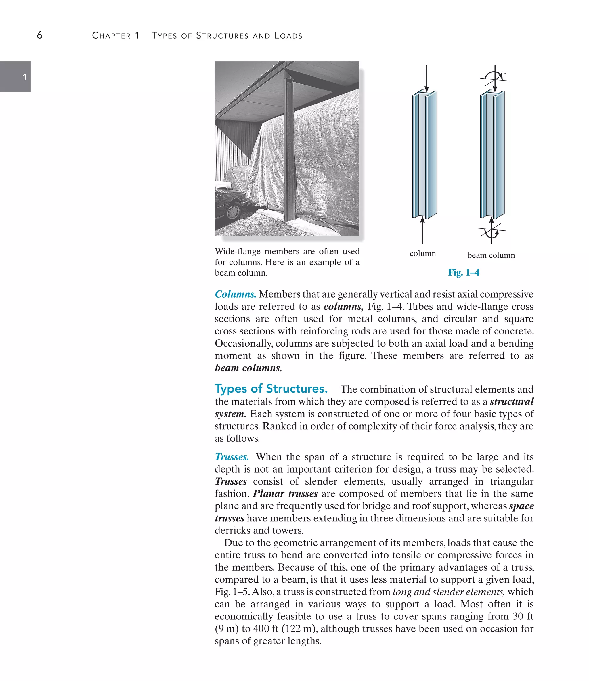 STRUCTURAL ANALYSIS NINTH EDITION R. C. HIBBELER | PDF