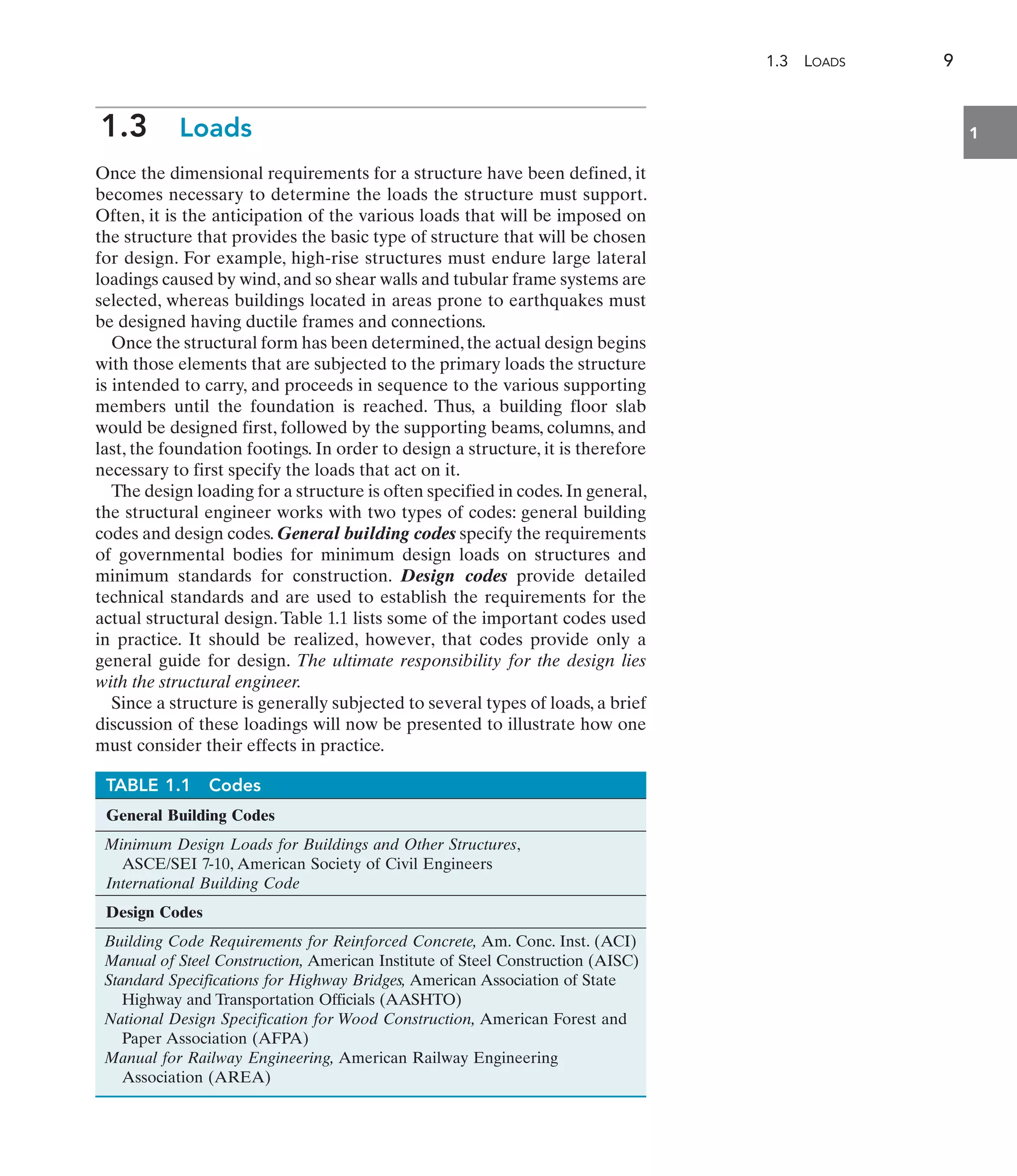 STRUCTURAL ANALYSIS NINTH EDITION R. C. HIBBELER | PDF
