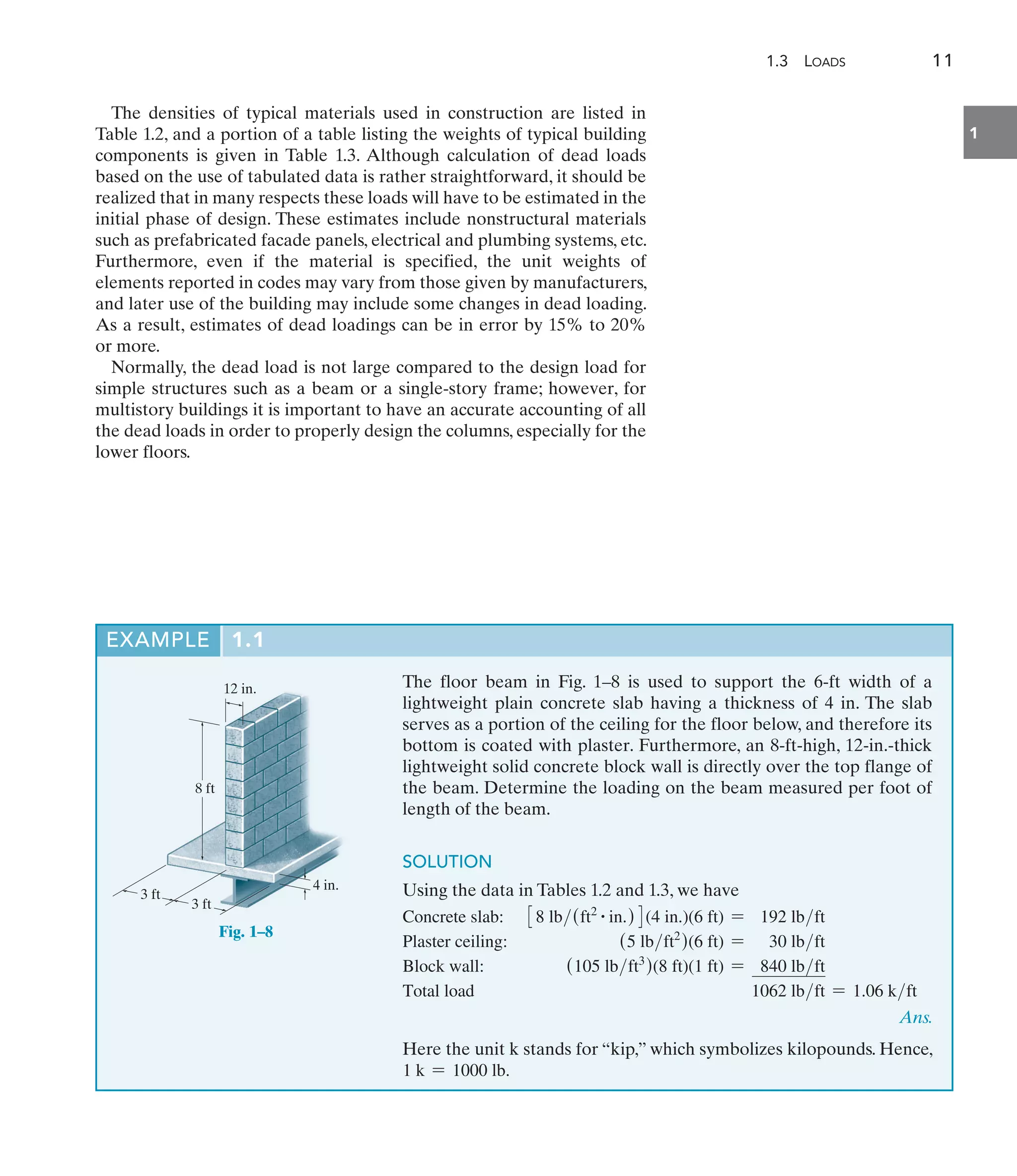 STRUCTURAL ANALYSIS NINTH EDITION R. C. HIBBELER | PDF