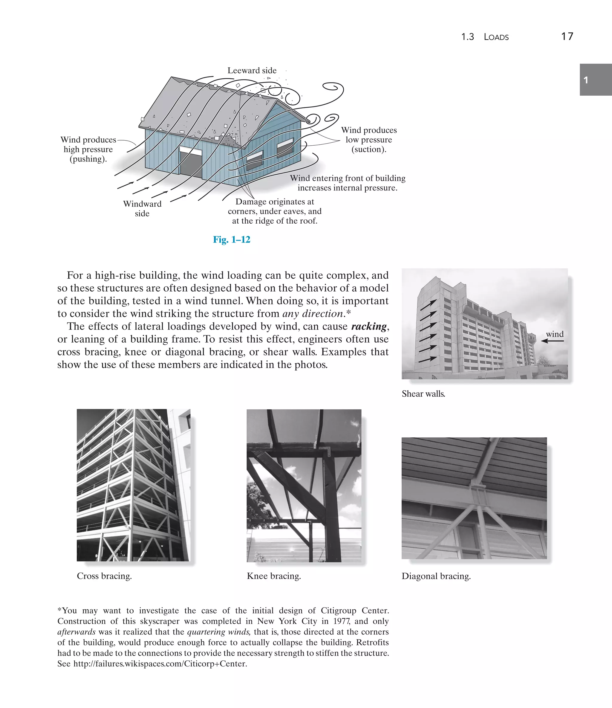 STRUCTURAL ANALYSIS NINTH EDITION R. C. HIBBELER | PDF