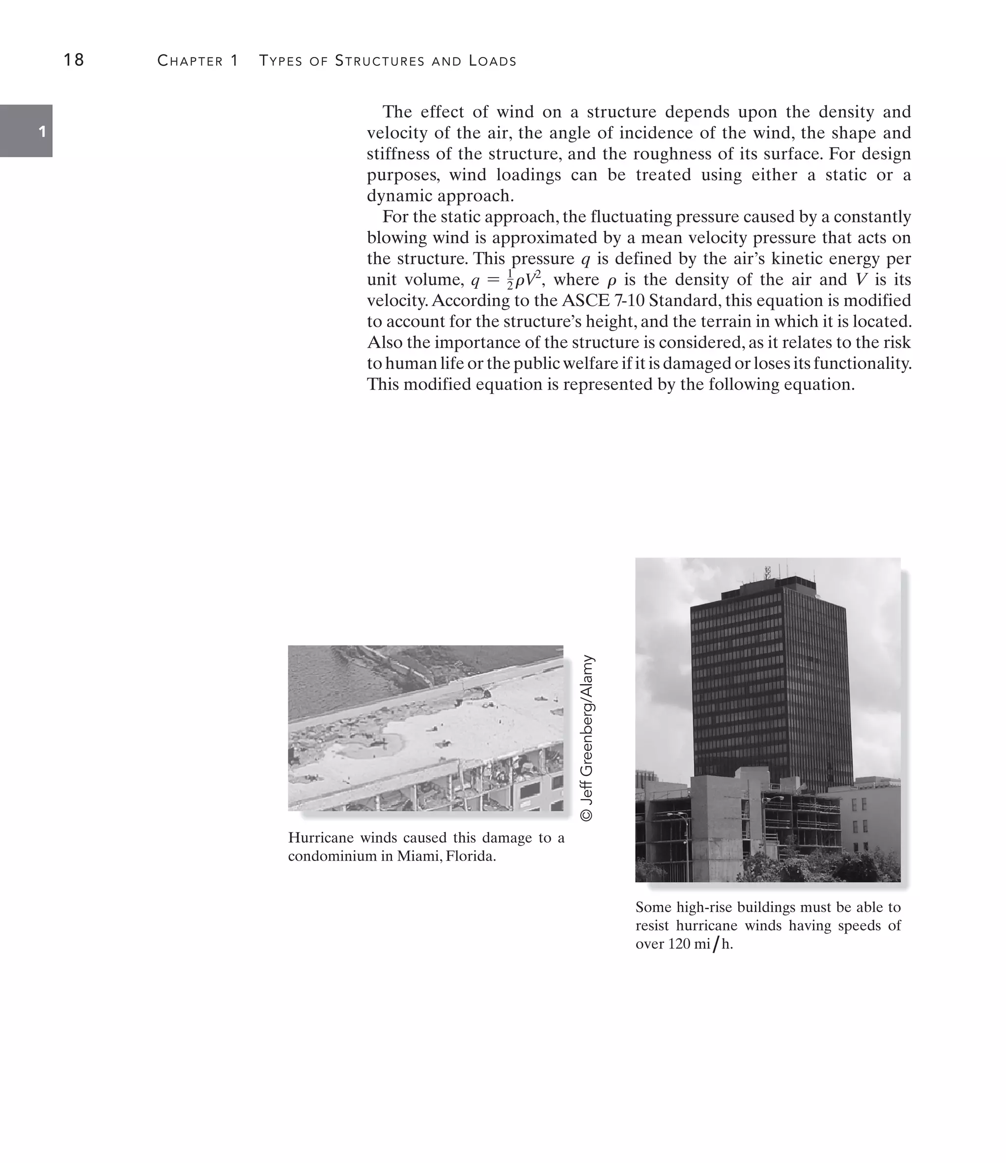 STRUCTURAL ANALYSIS NINTH EDITION R. C. HIBBELER | PDF