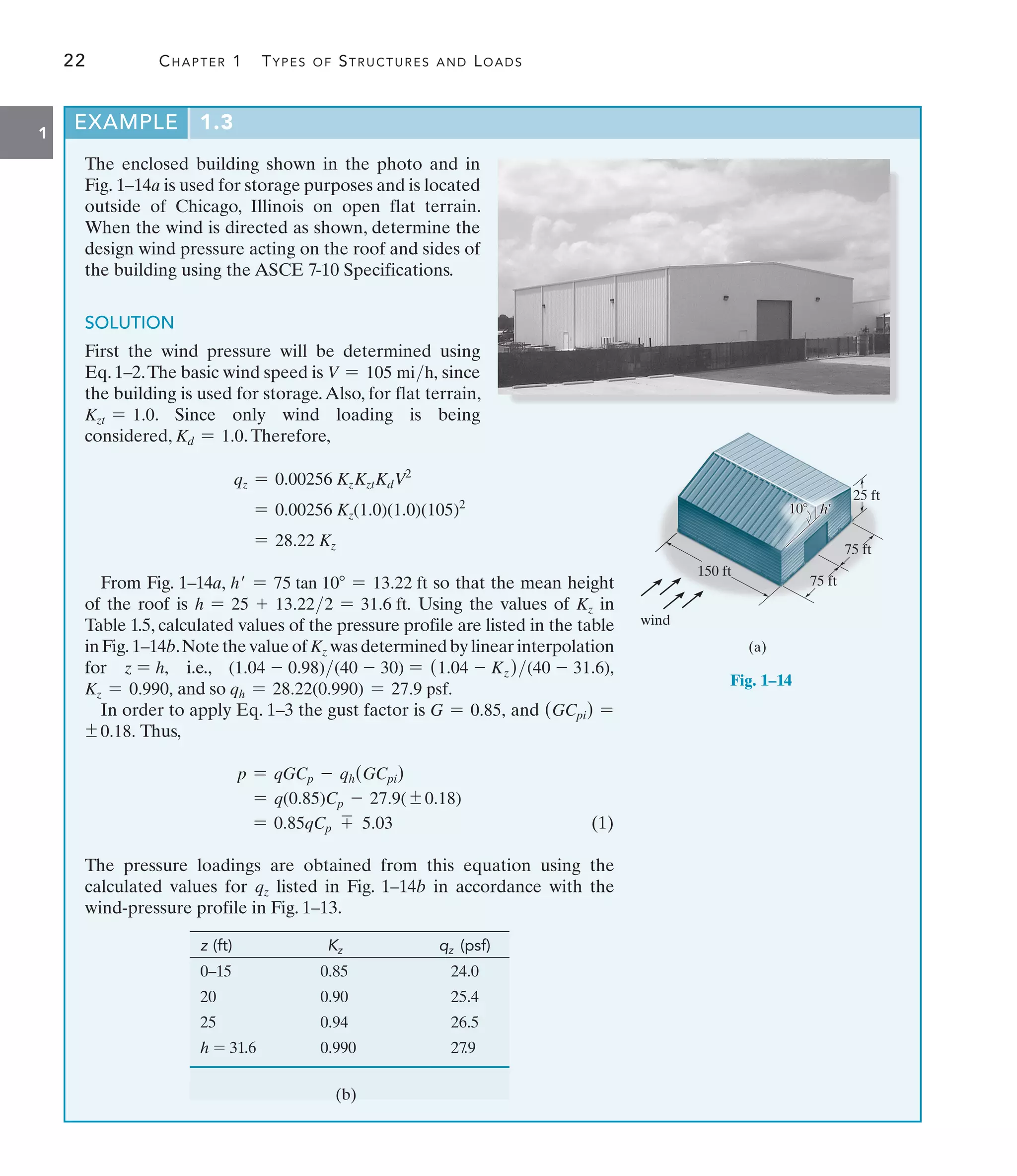 STRUCTURAL ANALYSIS NINTH EDITION R. C. HIBBELER | PDF | Technology ...