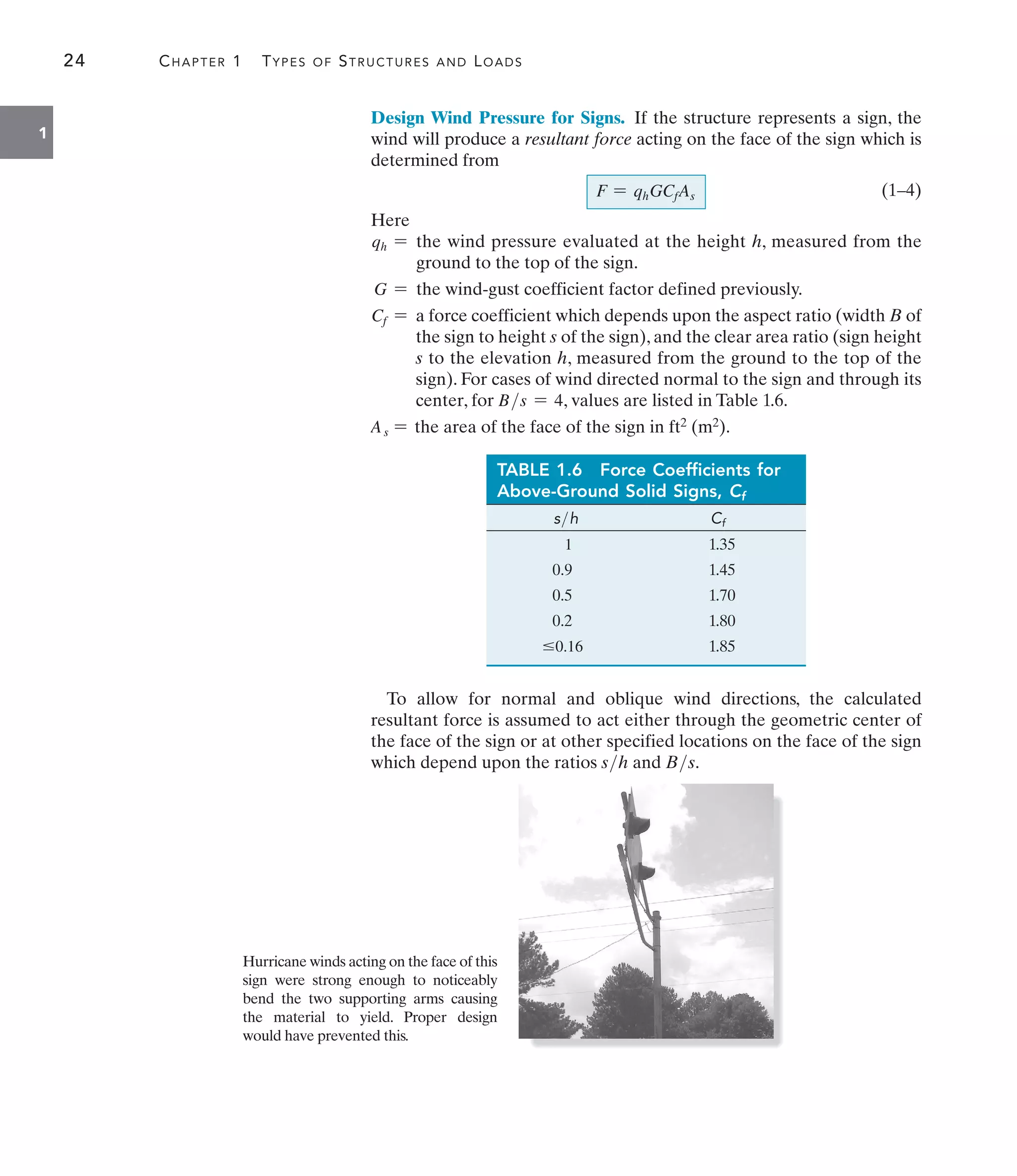 STRUCTURAL ANALYSIS NINTH EDITION R. C. HIBBELER | PDF | Technology ...