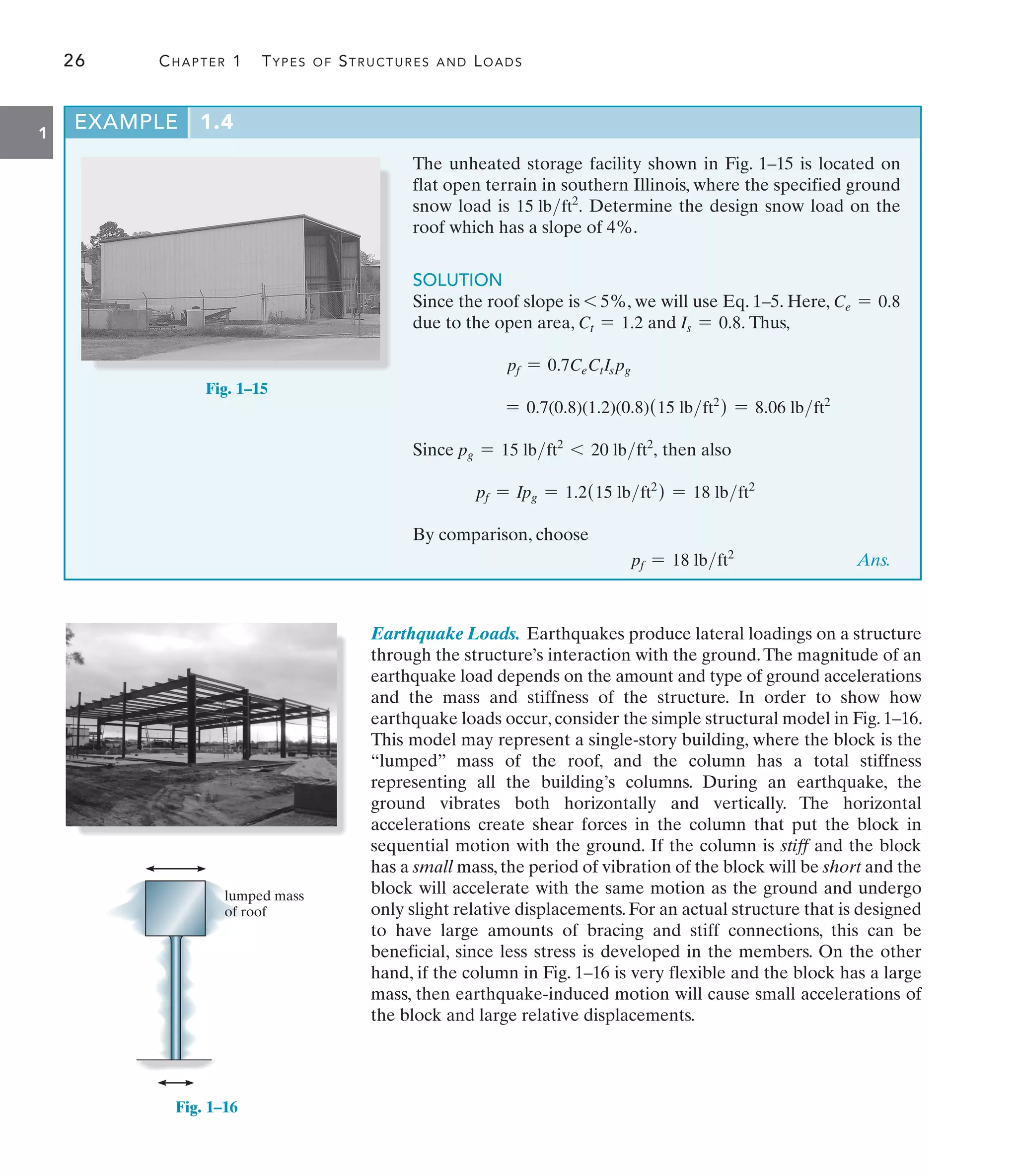 STRUCTURAL ANALYSIS NINTH EDITION R. C. HIBBELER | PDF