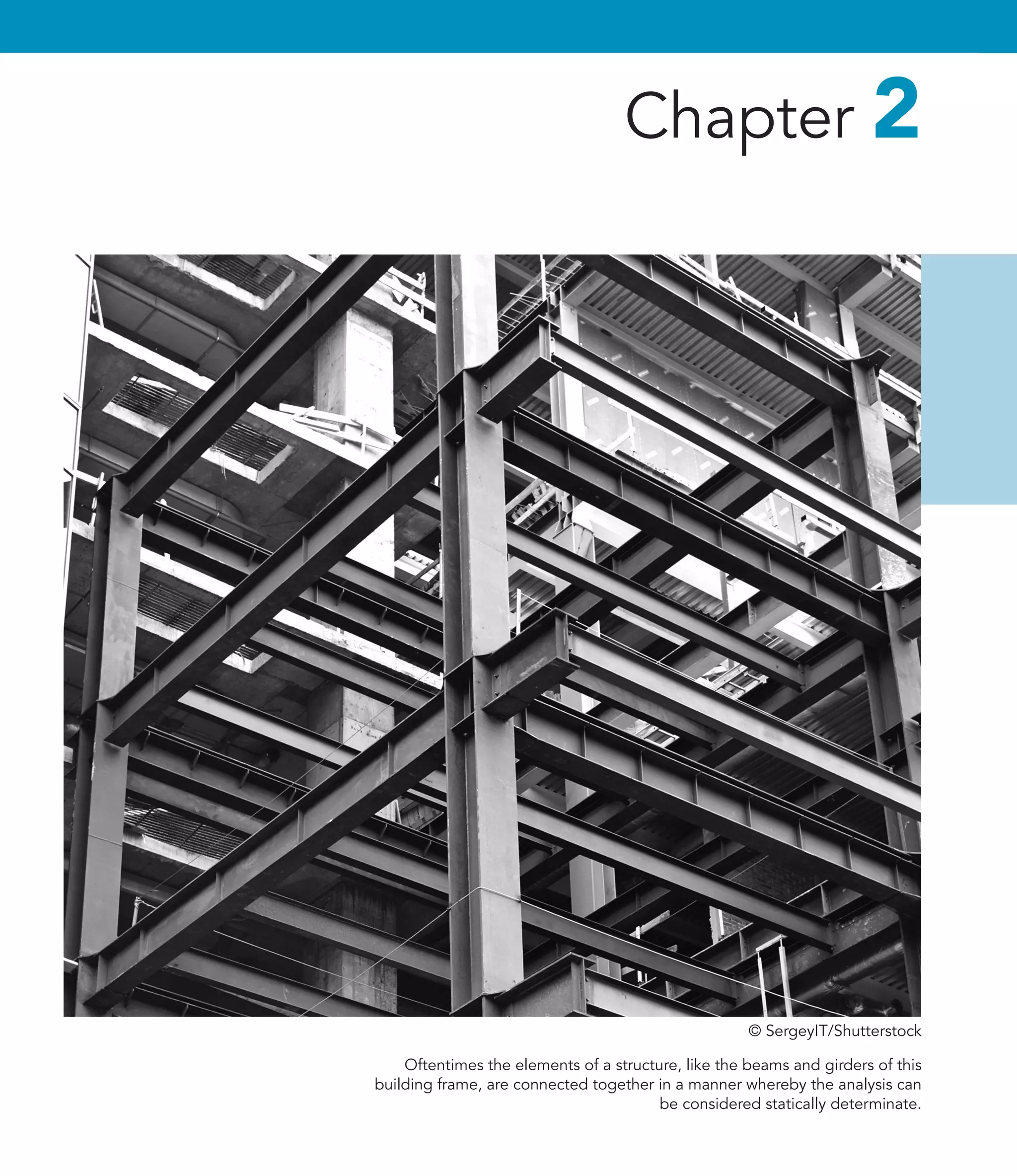 STRUCTURAL ANALYSIS NINTH EDITION R. C. HIBBELER | PDF