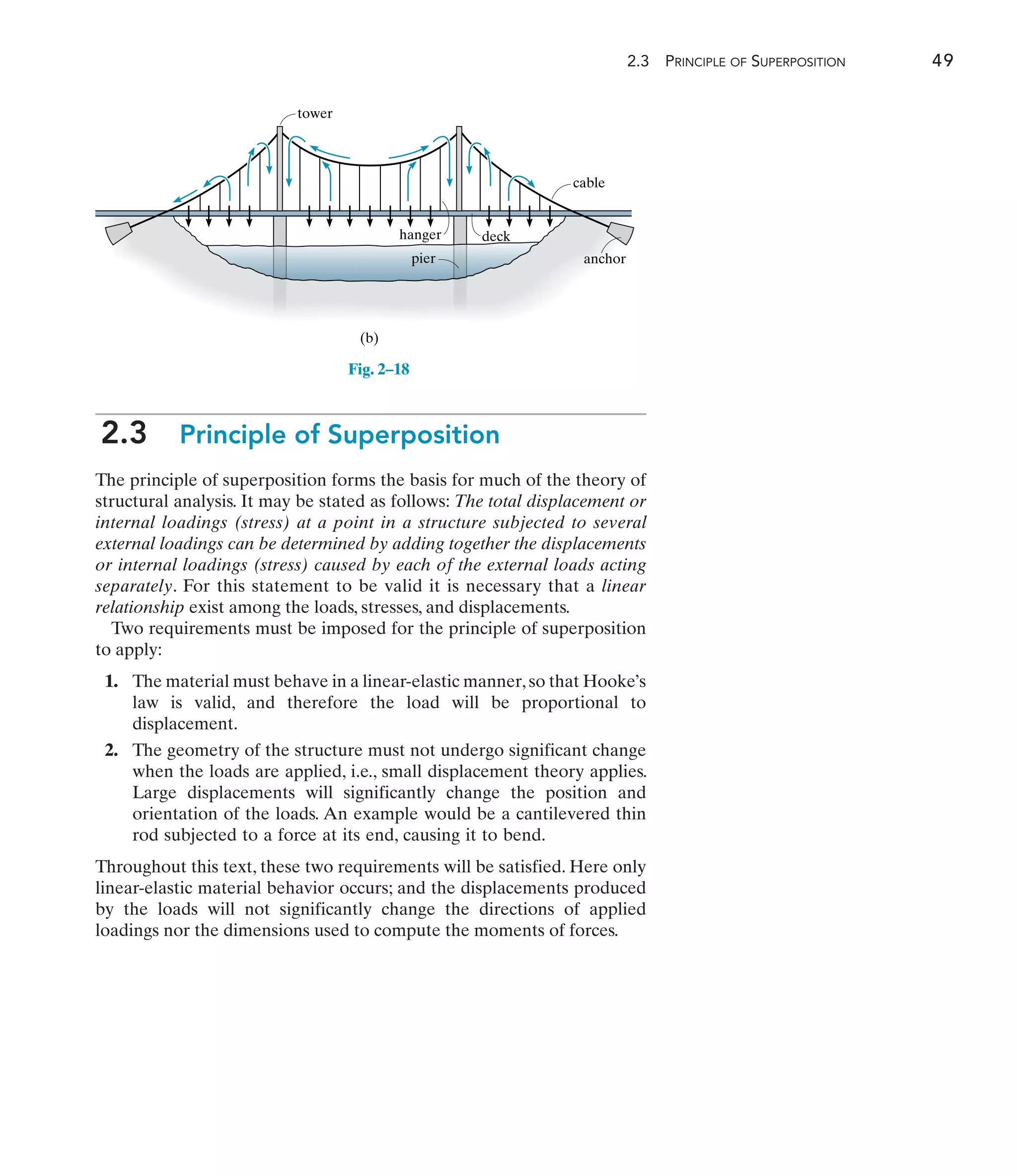 STRUCTURAL ANALYSIS NINTH EDITION R. C. HIBBELER | PDF
