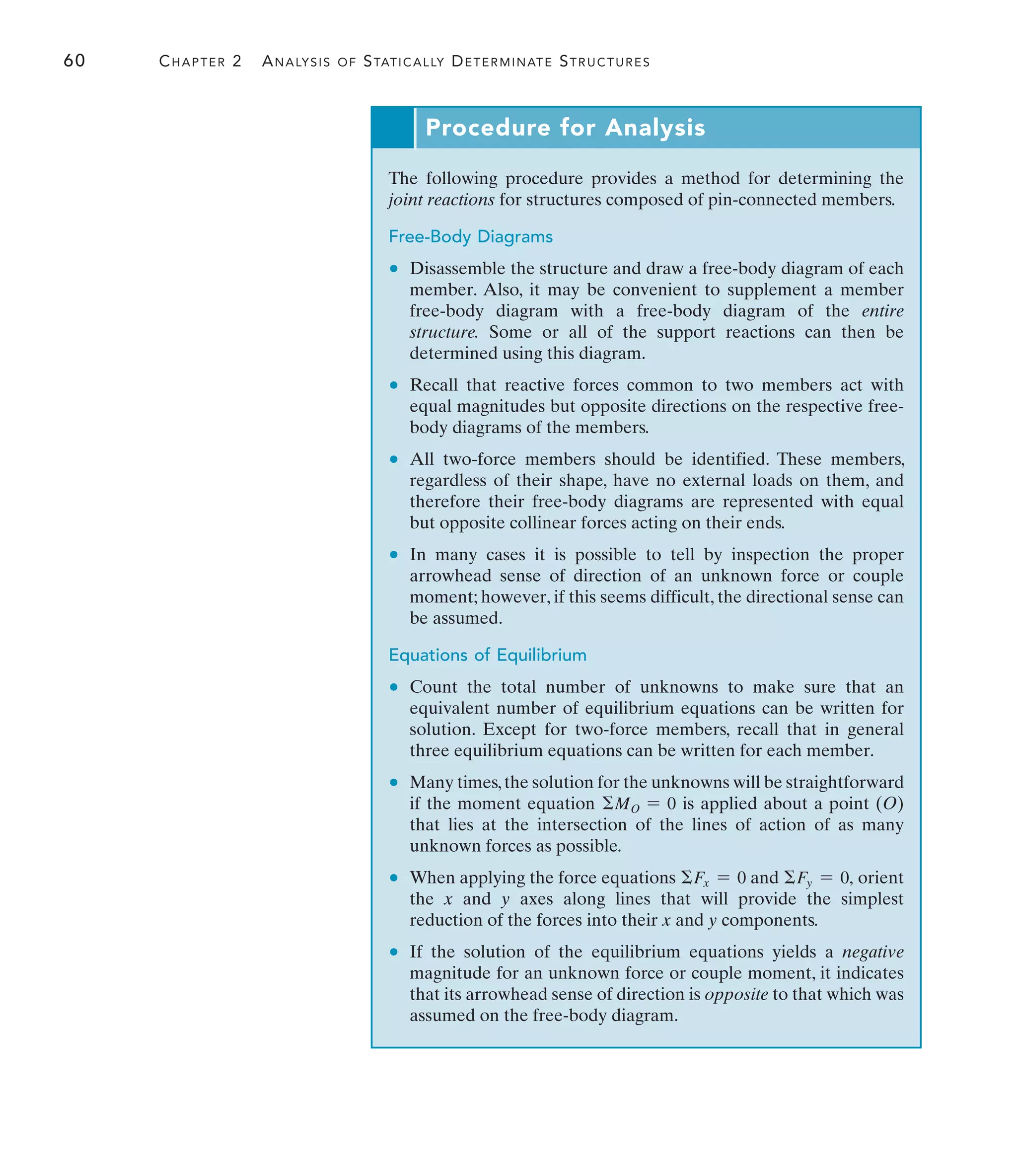 STRUCTURAL ANALYSIS NINTH EDITION R. C. HIBBELER | PDF