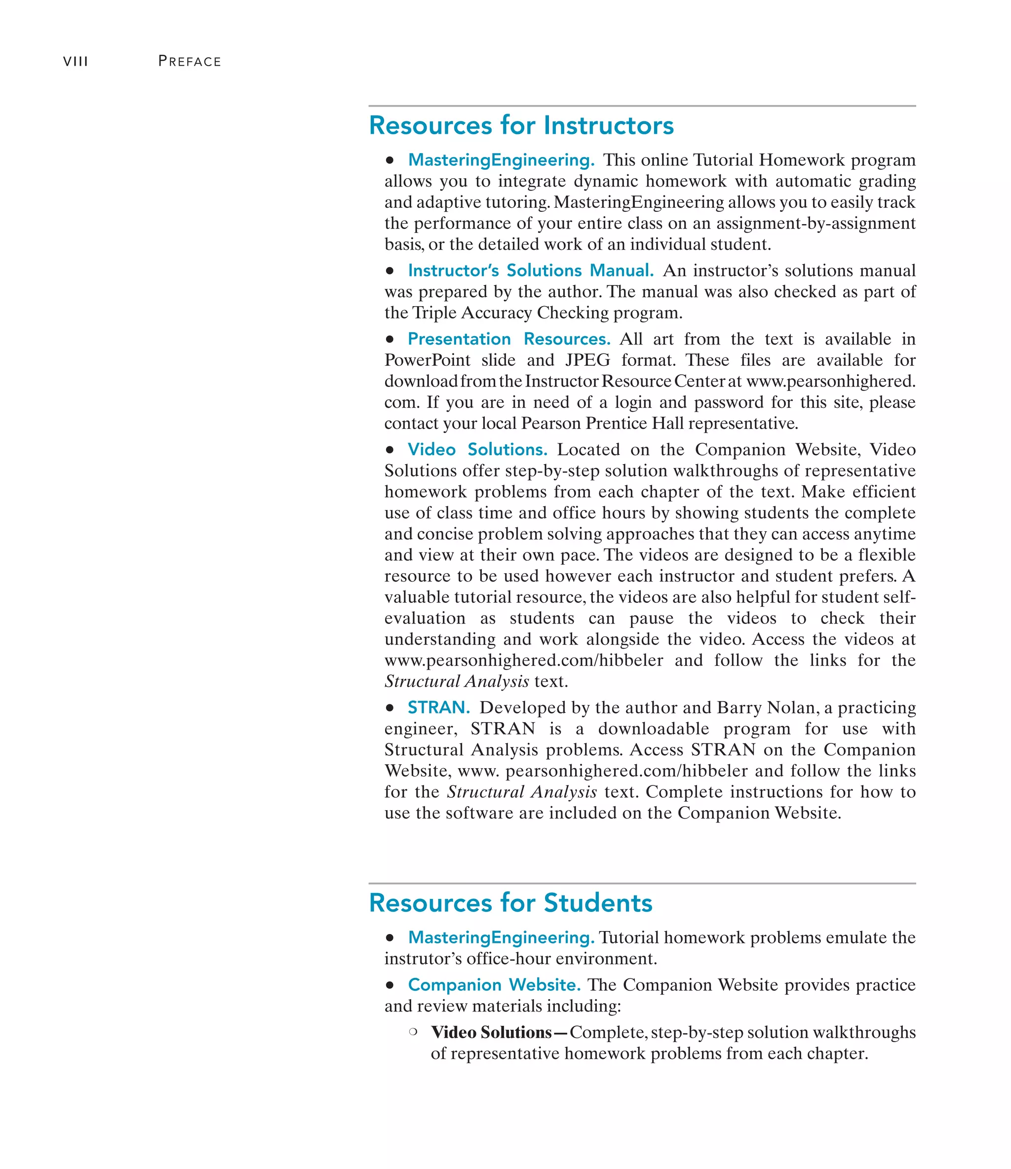 STRUCTURAL ANALYSIS NINTH EDITION R. C. HIBBELER | PDF