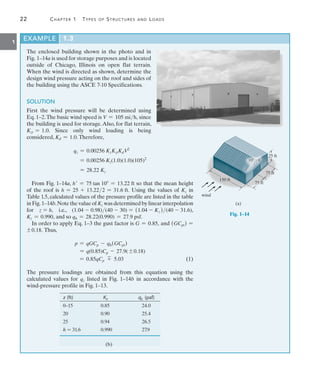 STRUCTURAL ANALYSIS NINTH EDITION R. C. HIBBELER | PDF