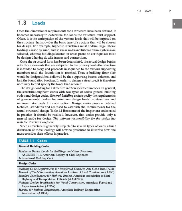 STRUCTURAL ANALYSIS NINTH EDITION R. C. HIBBELER