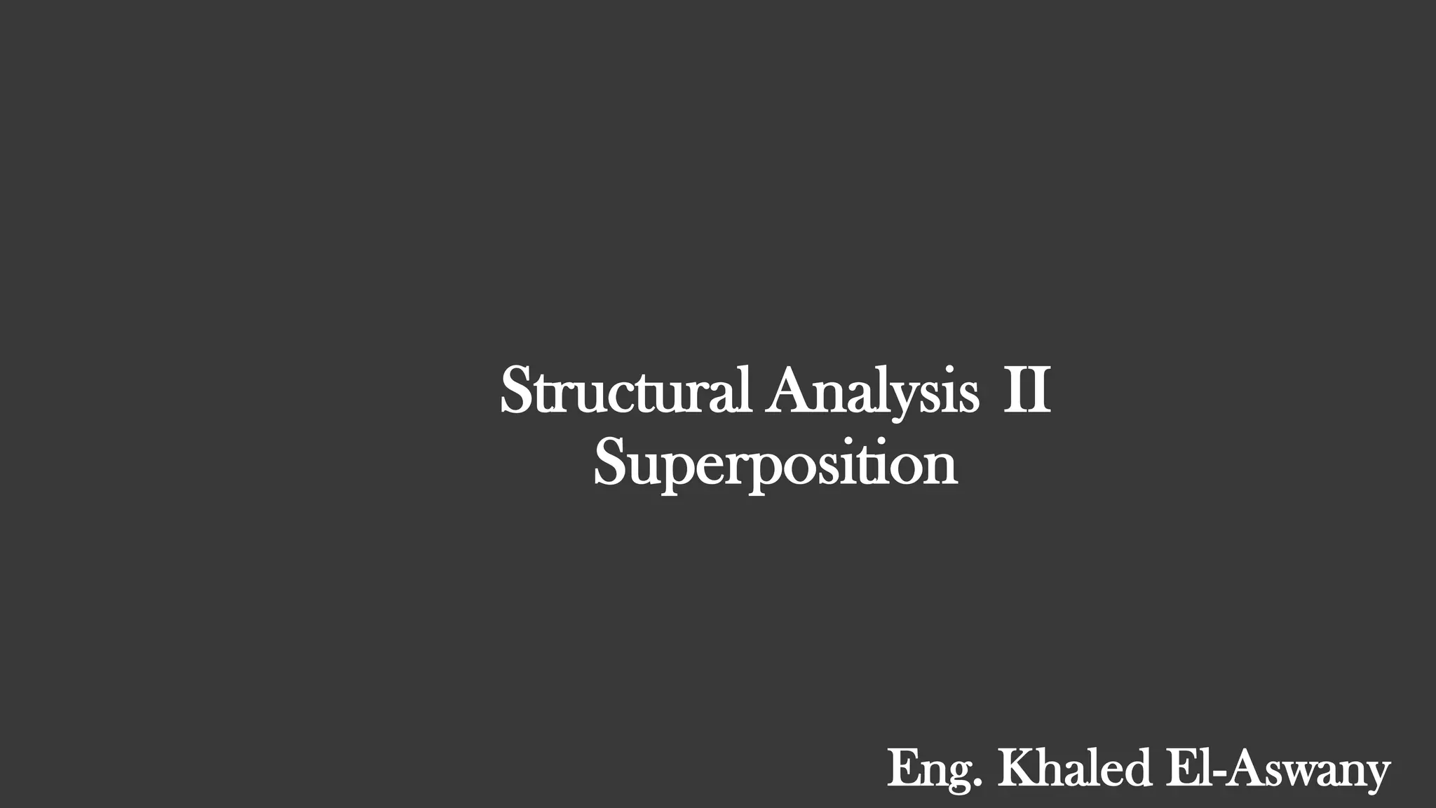 structural analysis 2.pdf