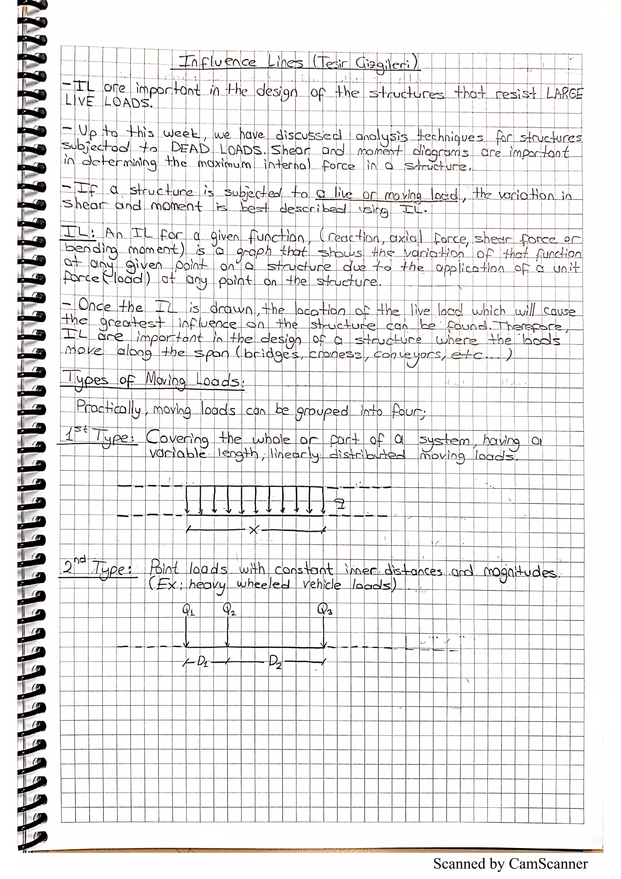 Structural analysis 3 | PDF | Real Estate Renting and Leasing | Real Estate