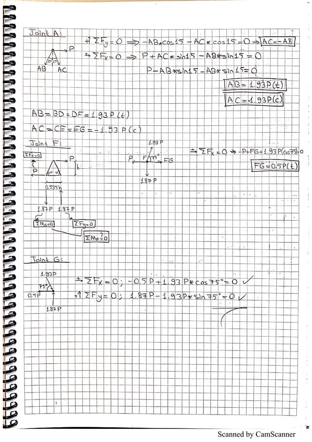 Structural Analysis 3 Pdf 0760
