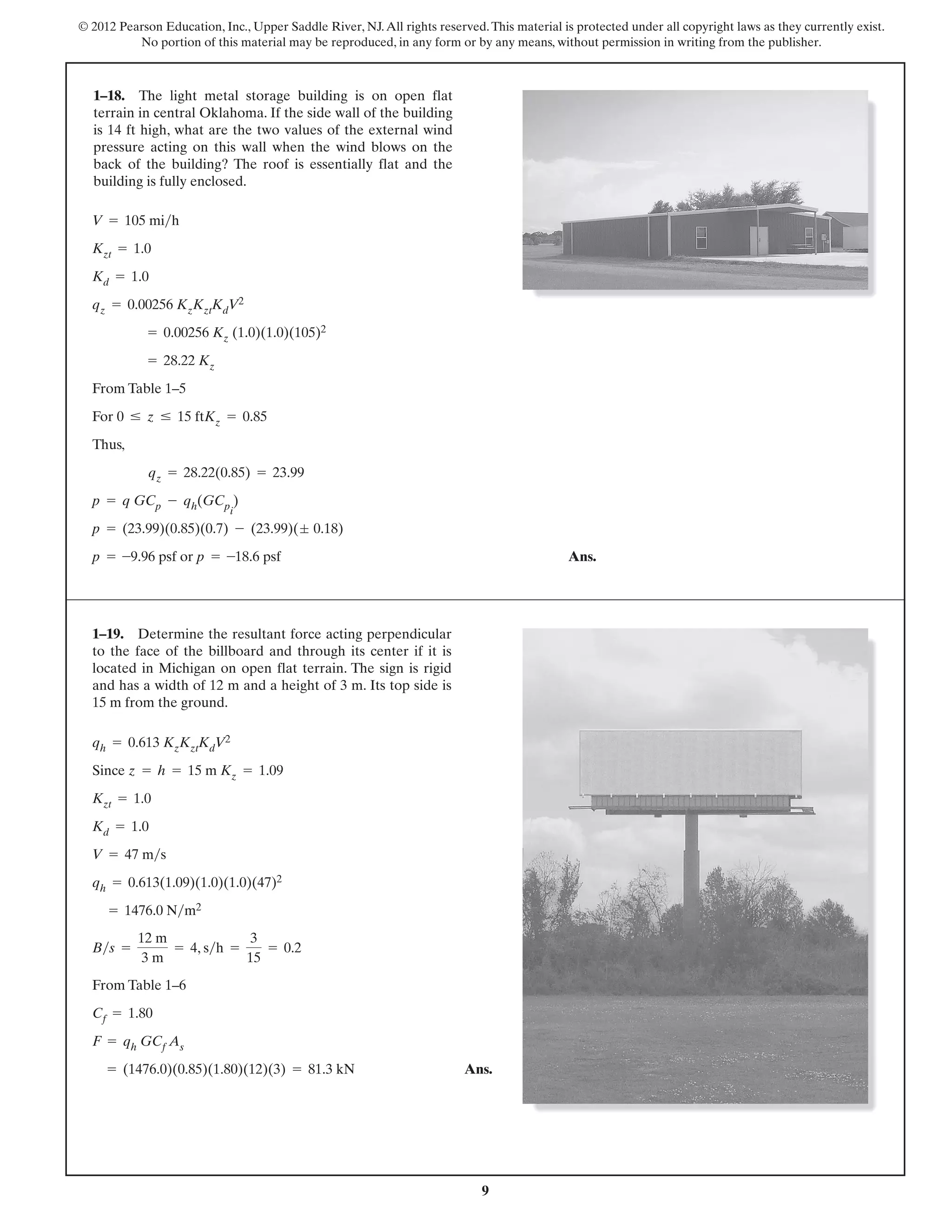 Structural Analysis 8th Edition Solutions Manual | PDF
