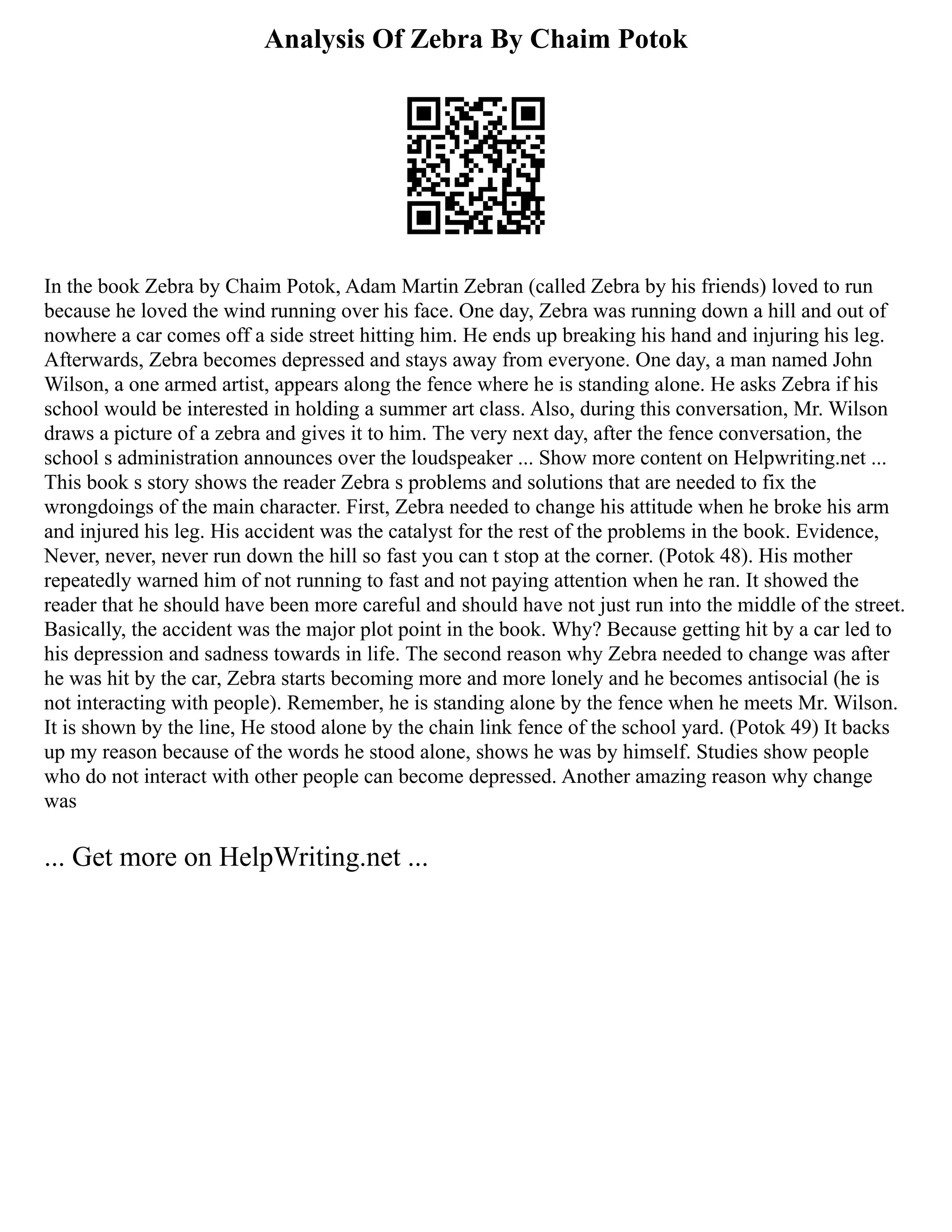 Structural Analysis Examples English - As | PDF