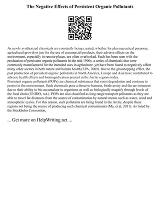 Structural Analysis Examples English - As | PDF