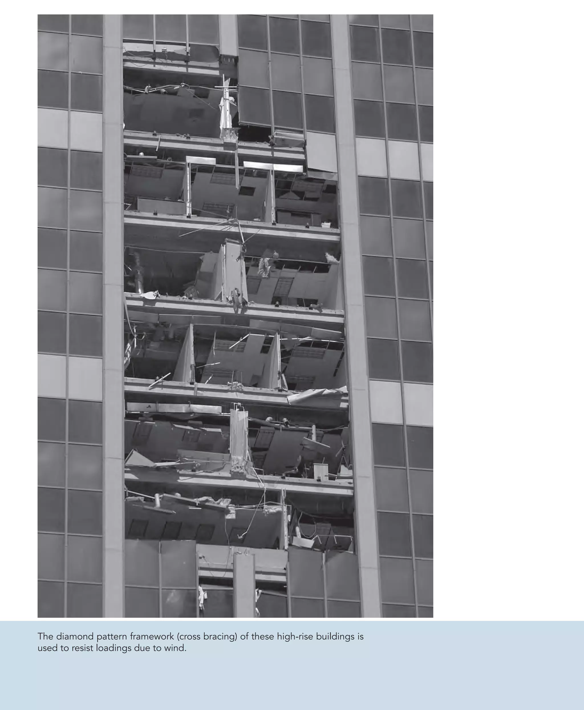Structural Analysis, Hibbeler, 8th ed Textbook | PDF