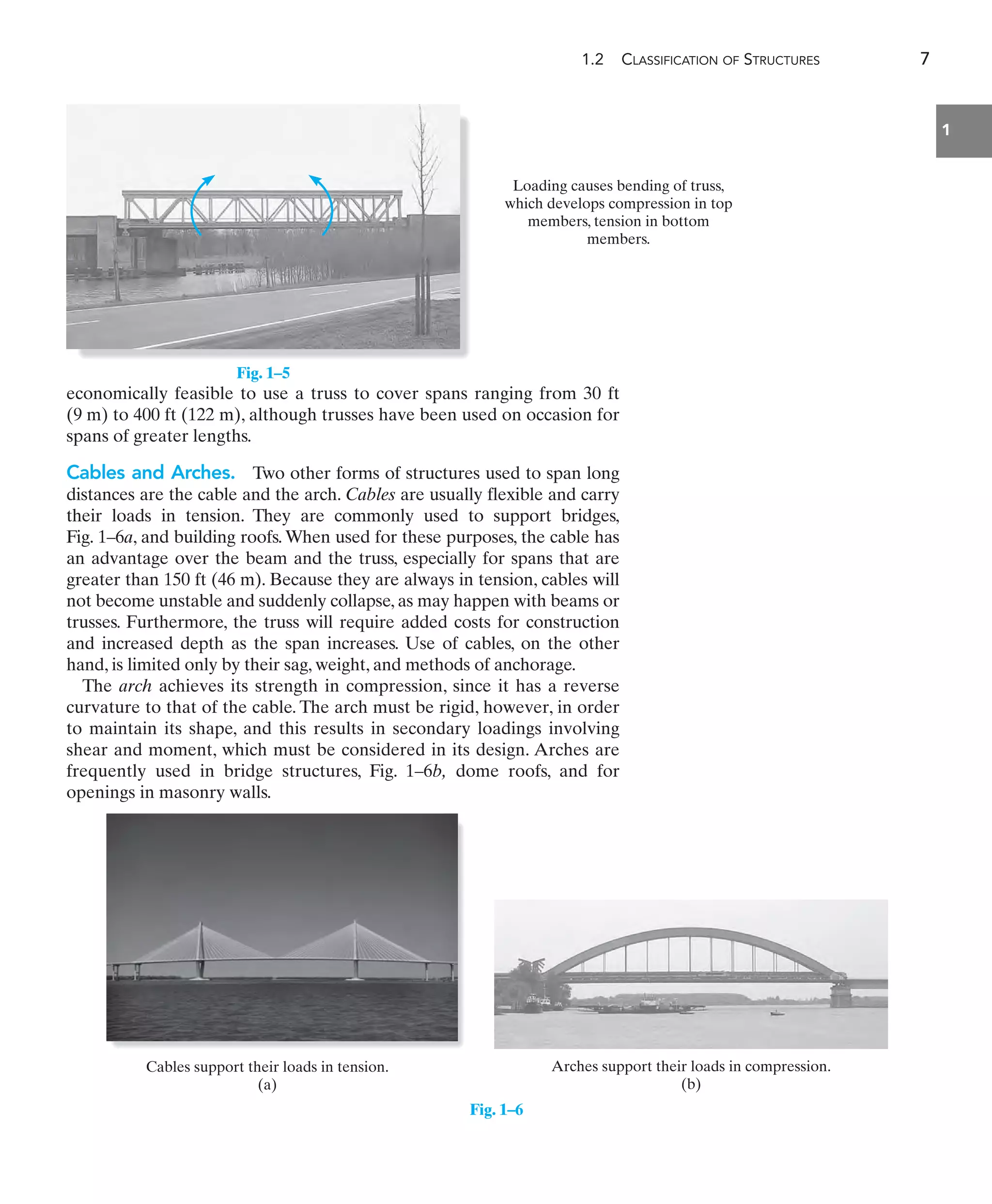 Structural Analysis, Hibbeler, 8th ed Textbook | PDF