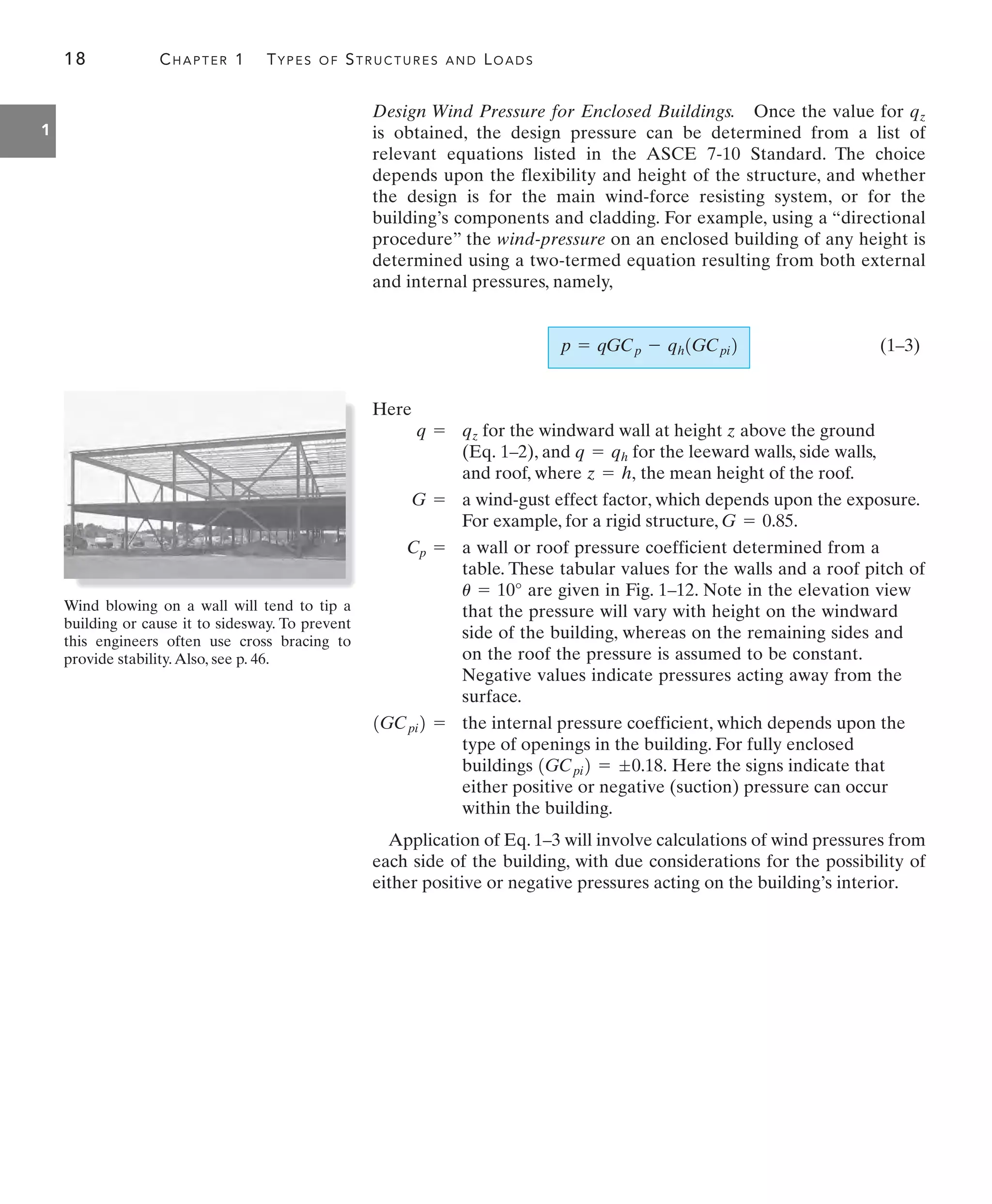 Structural Analysis, Hibbeler, 8th ed Textbook | PDF