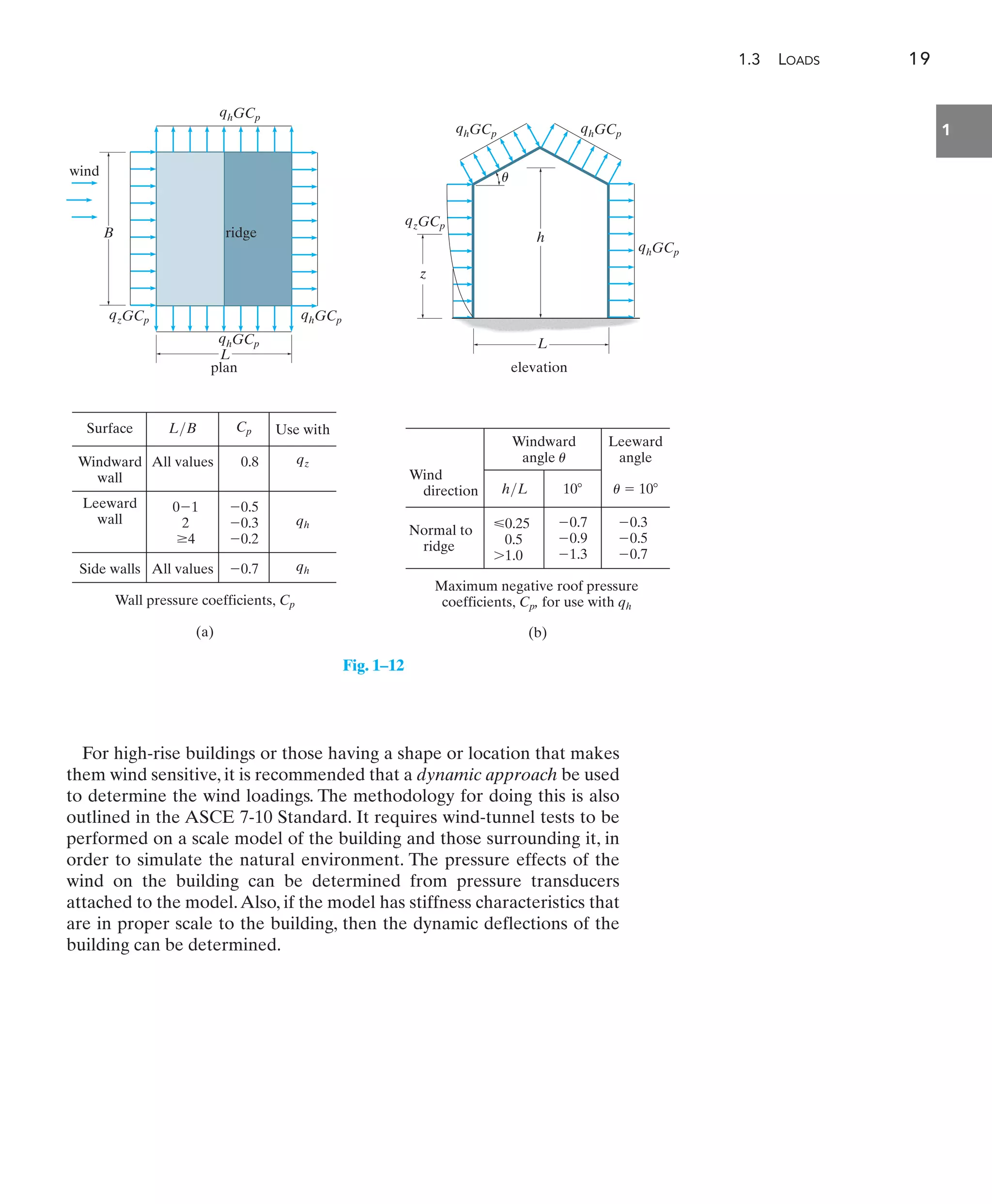 Structural Analysis, Hibbeler, 8th ed Textbook | PDF