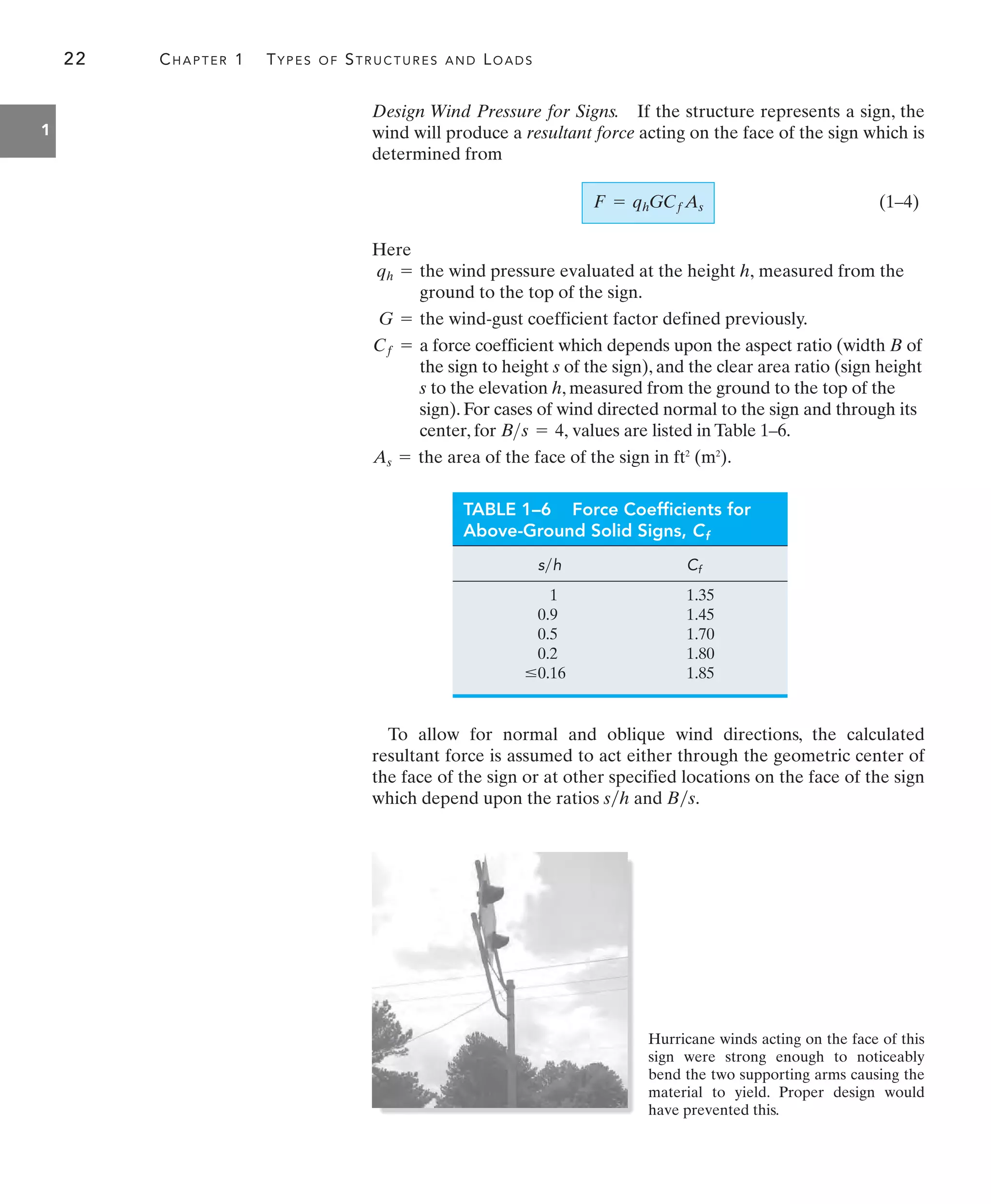 Structural Analysis, Hibbeler, 8th ed Textbook | PDF