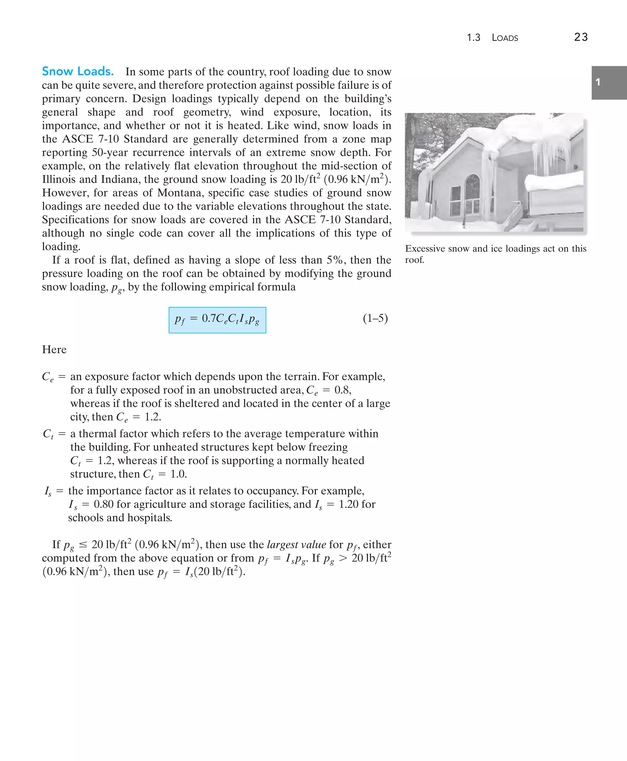 Structural Analysis, Hibbeler, 8th ed Textbook | PDF