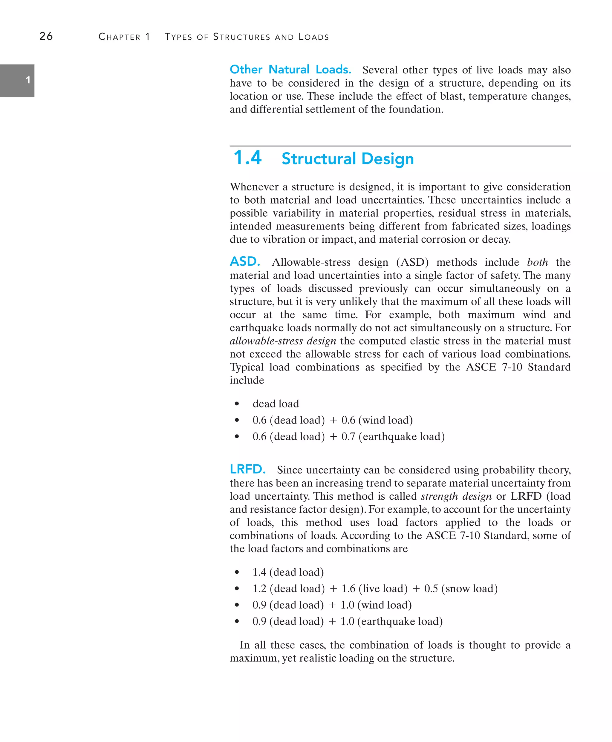 Structural Analysis, Hibbeler, 8th ed Textbook | PDF