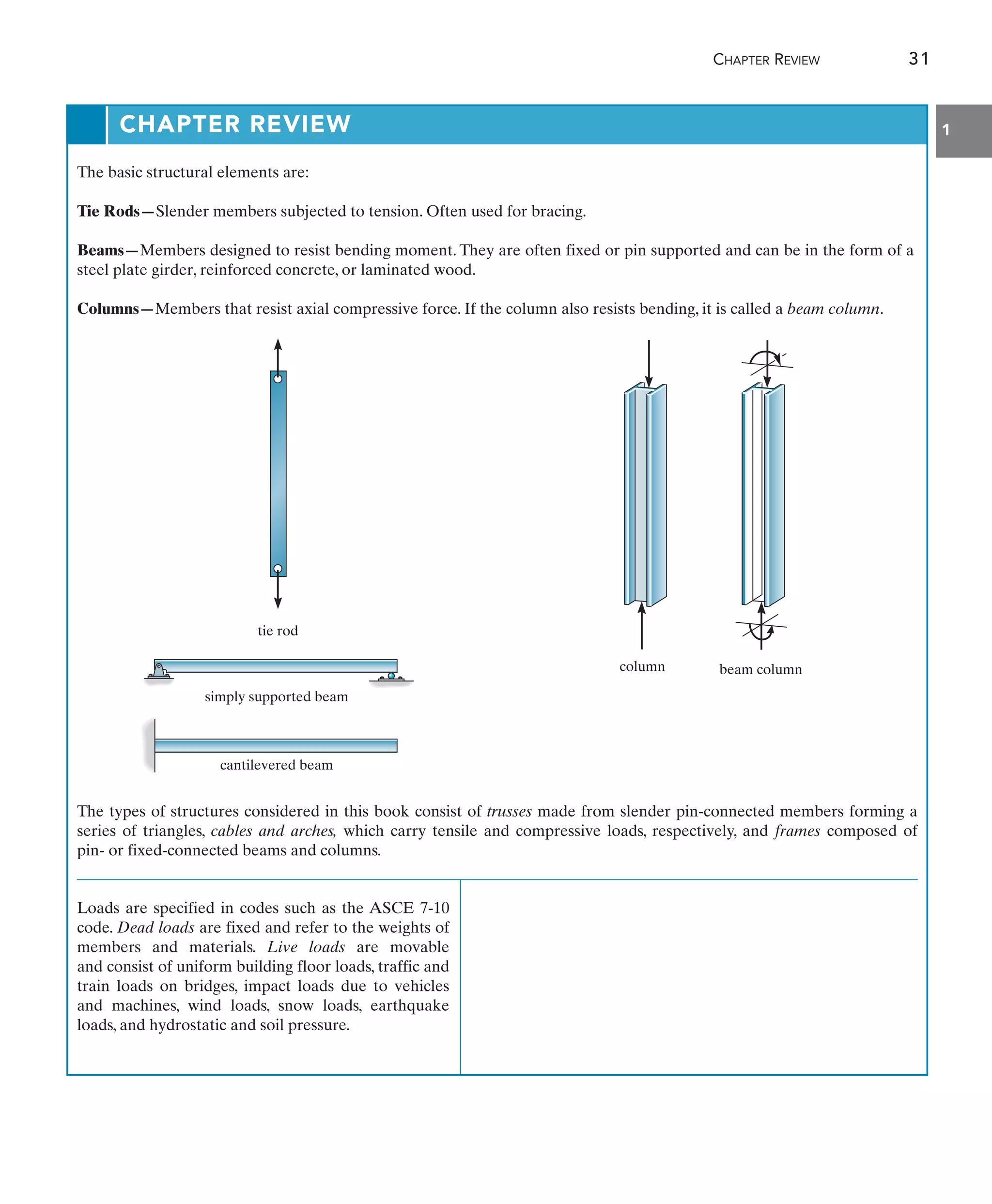 Structural Analysis, Hibbeler, 8th ed Textbook | PDF