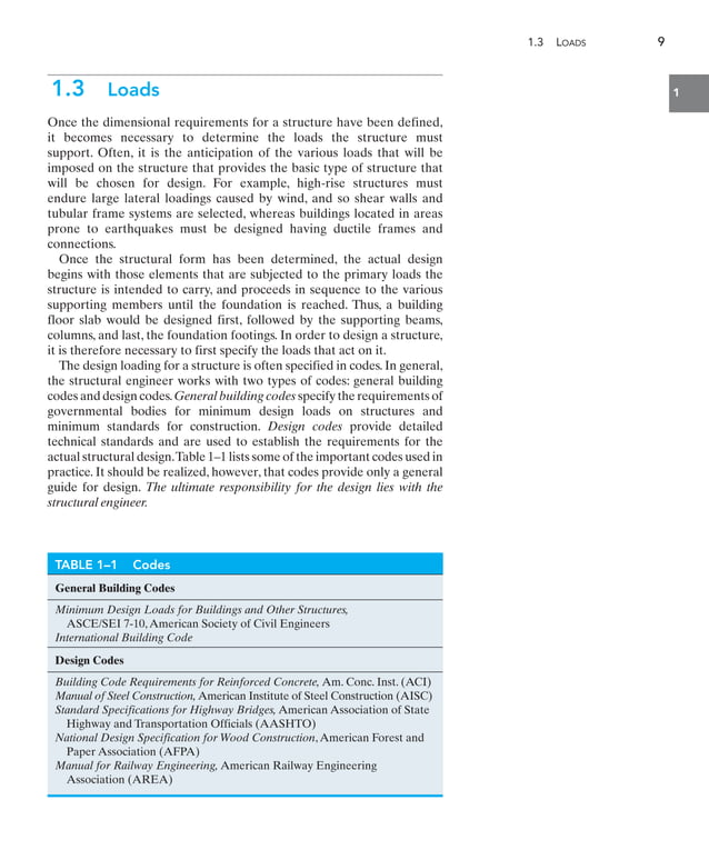 Structural Analysis, Hibbeler, 8th ed Textbook | PDF